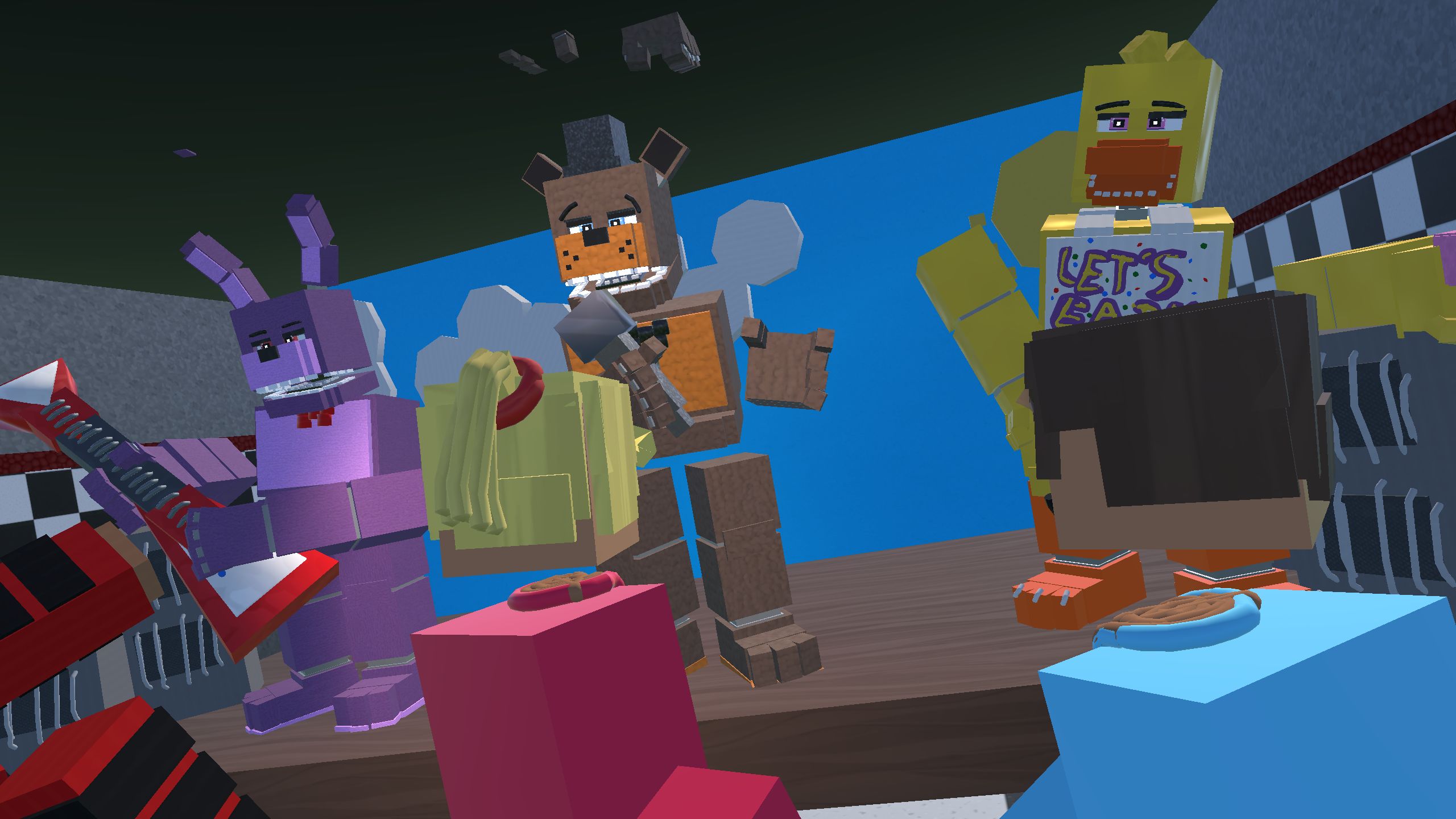 ^build-your-own-fnaf---1