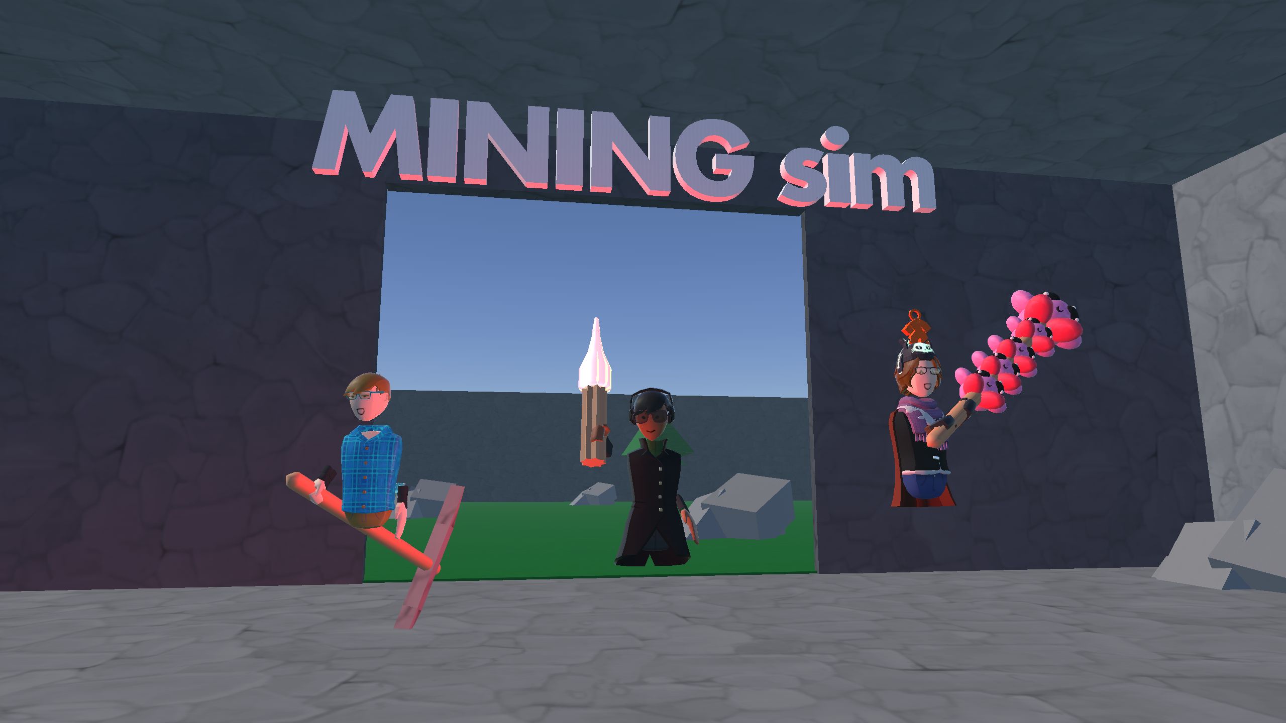 ^Mining---sim