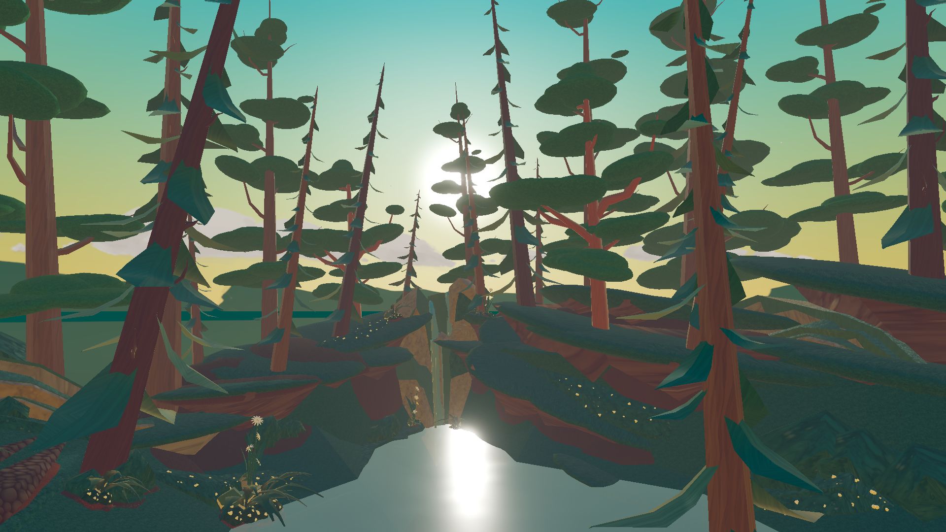 ^Chill-Relax-Room-Roleplay