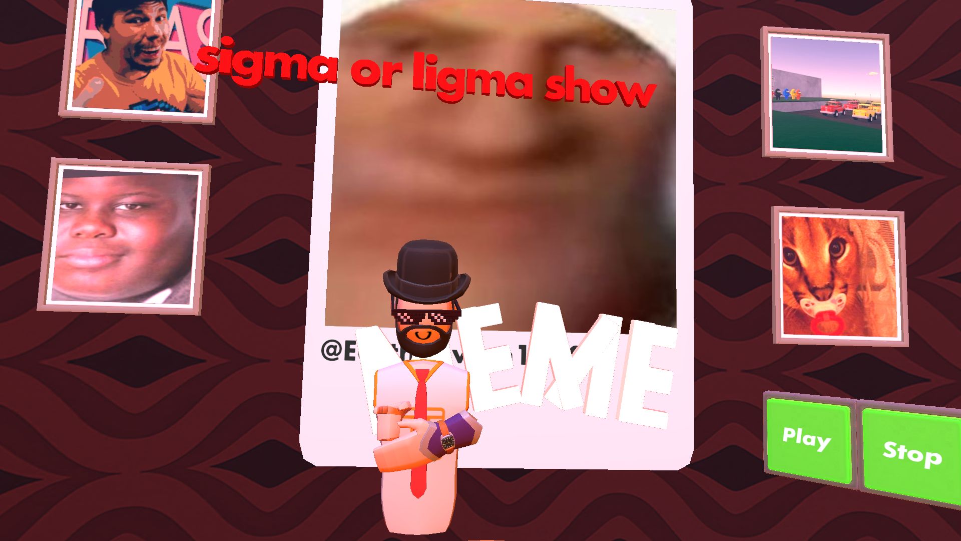 ^Sigma-or-Ligma-Show