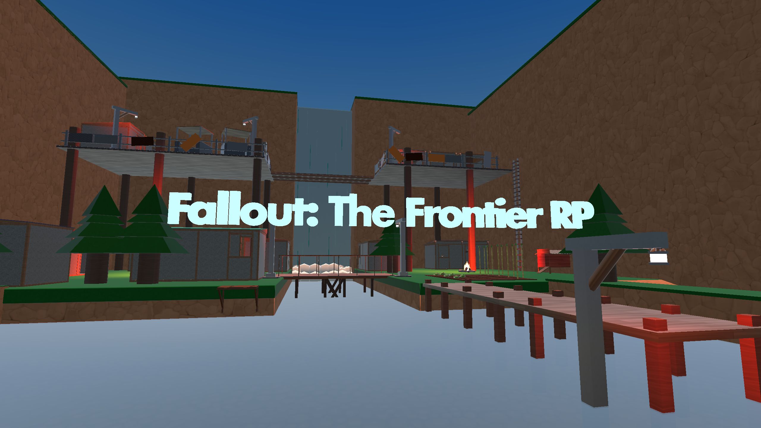 ^Fallout-TheFrontierRP