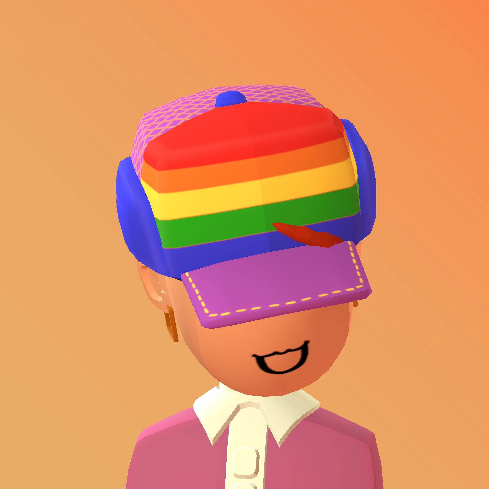 Busy-Lizzy-Afton @Busy-Lizzy-Afton