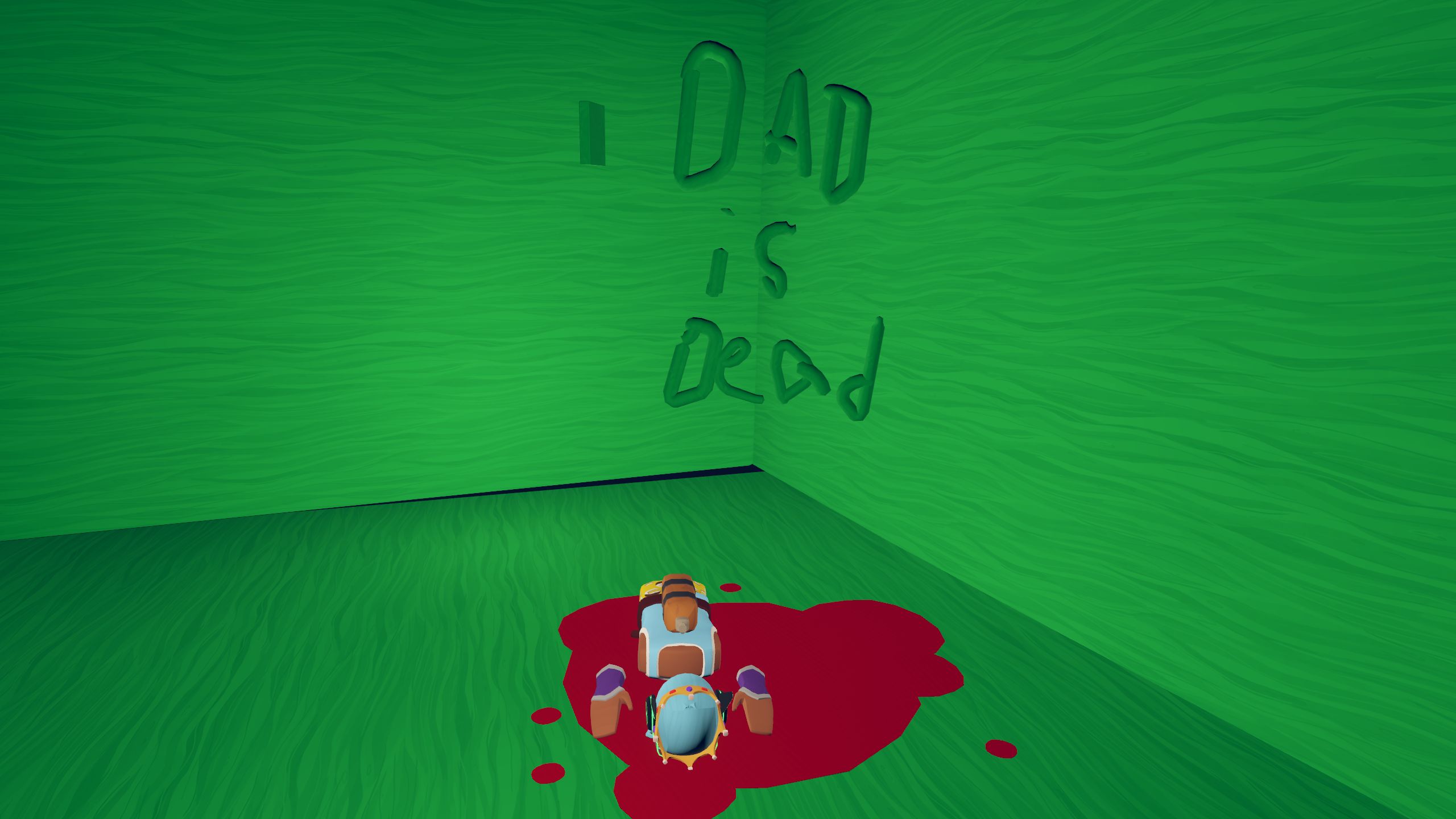 ^Dad_is_dead