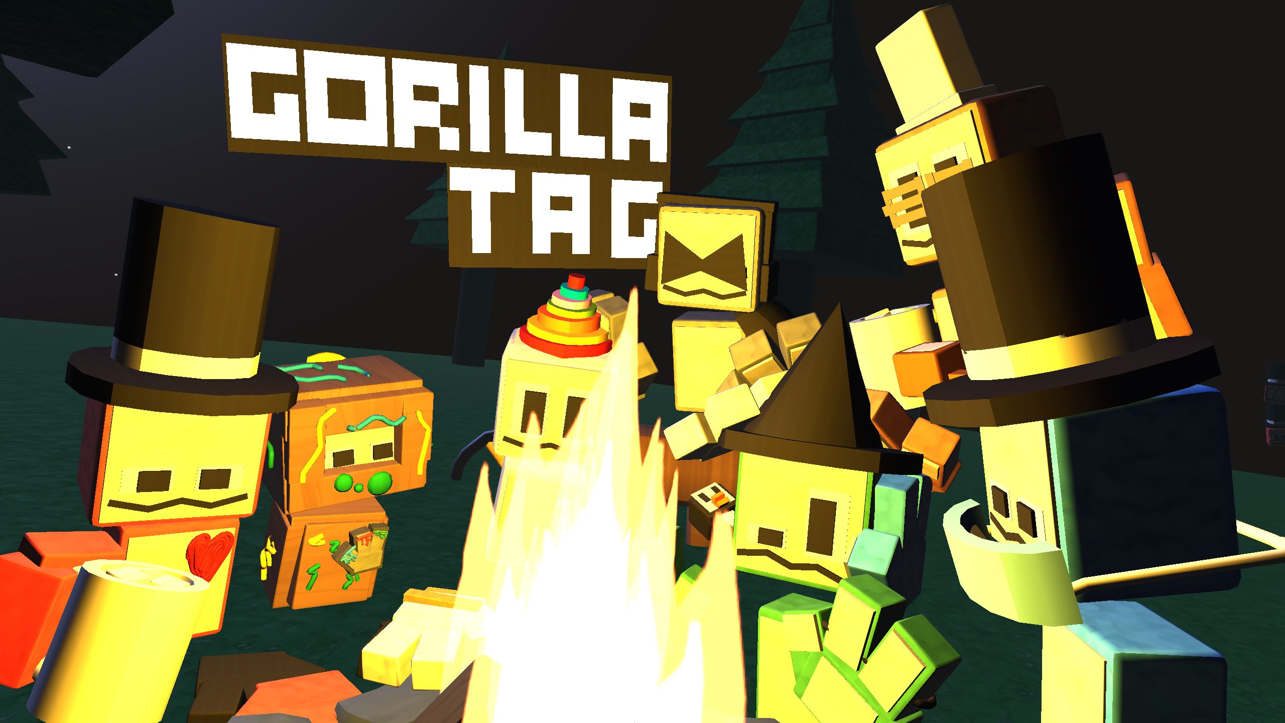 ^build-your-own-gtag-campfire-story-new
