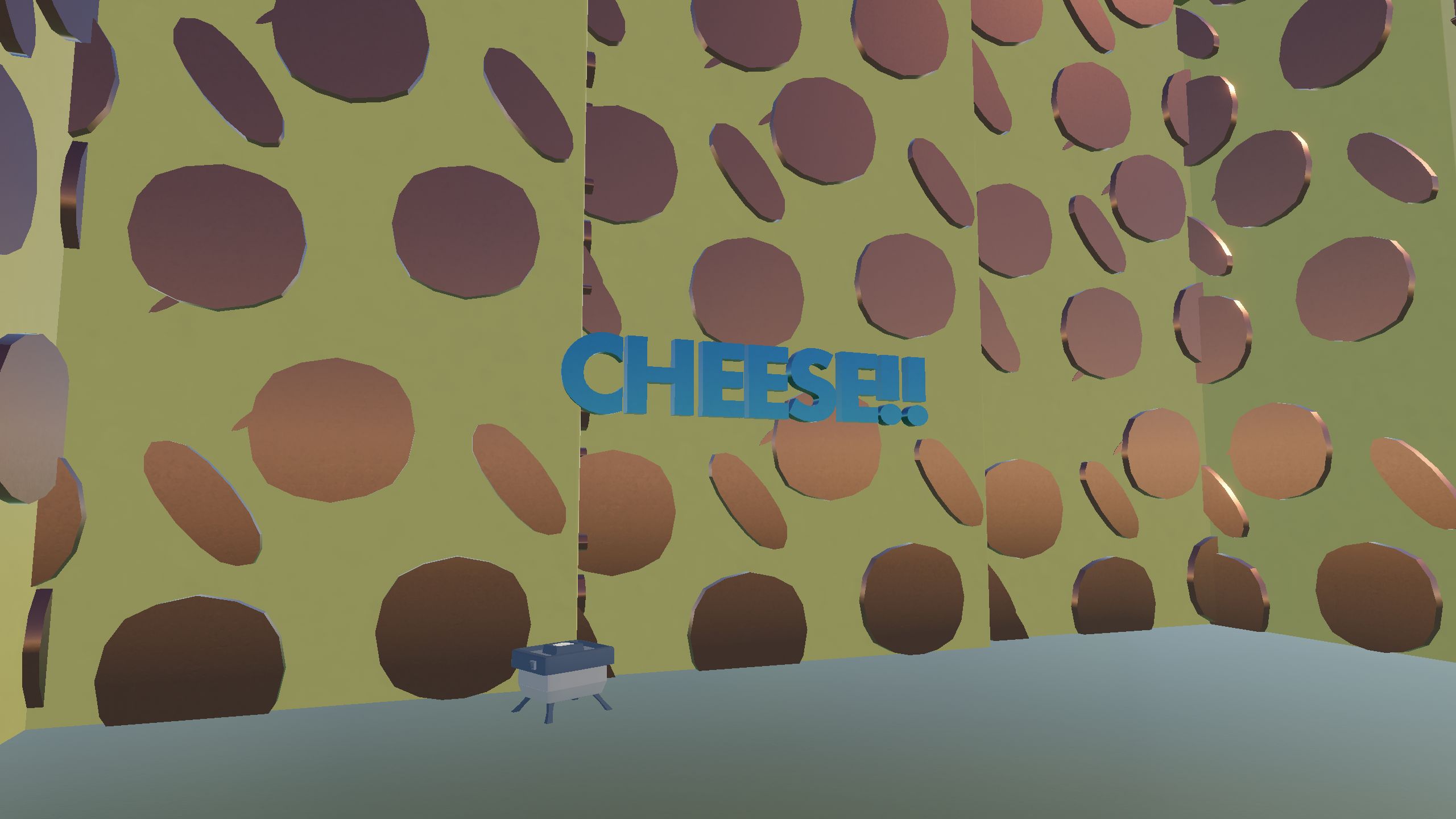 ^Cheesy_land