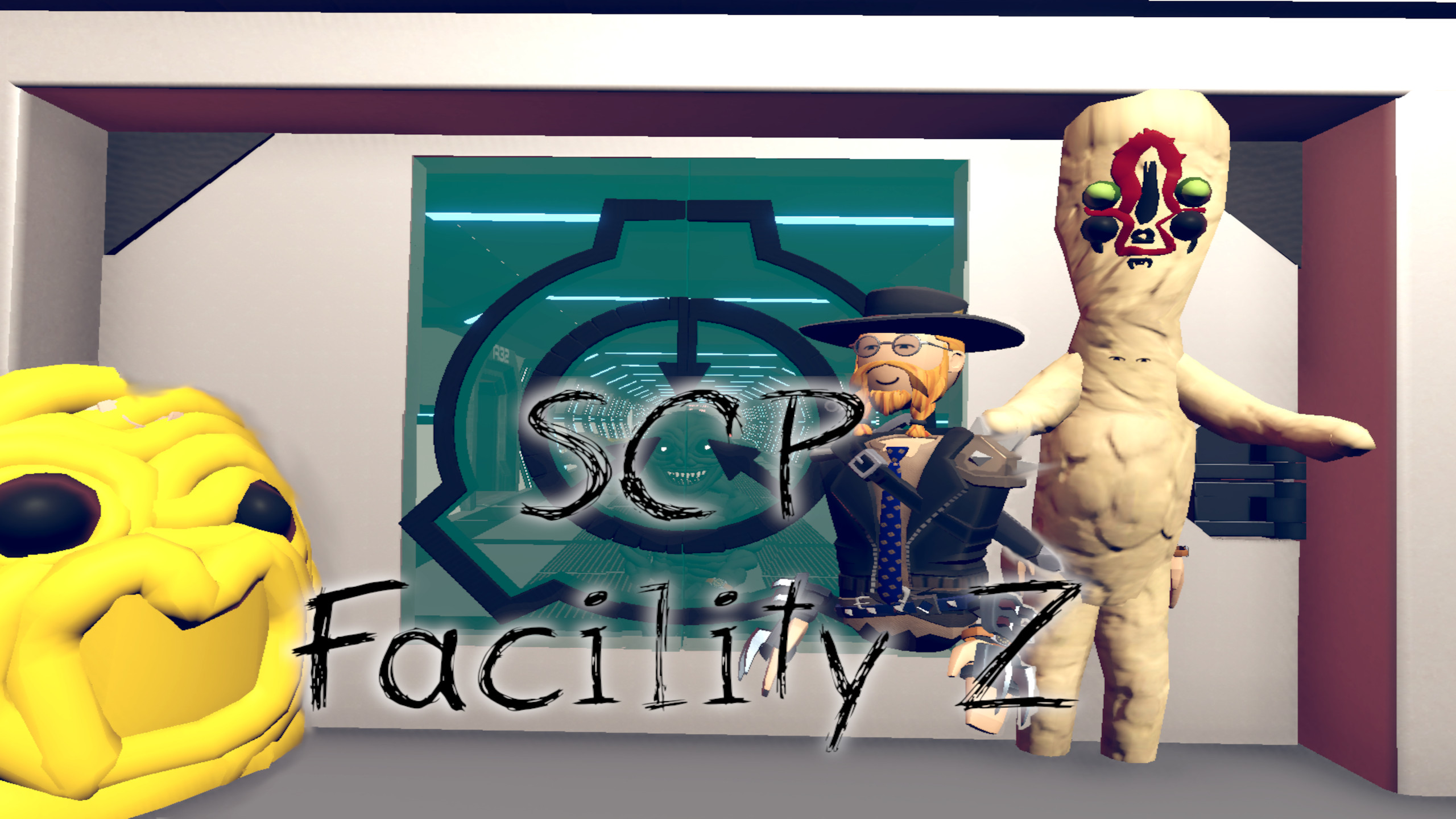 ^SCP_Facility_Z