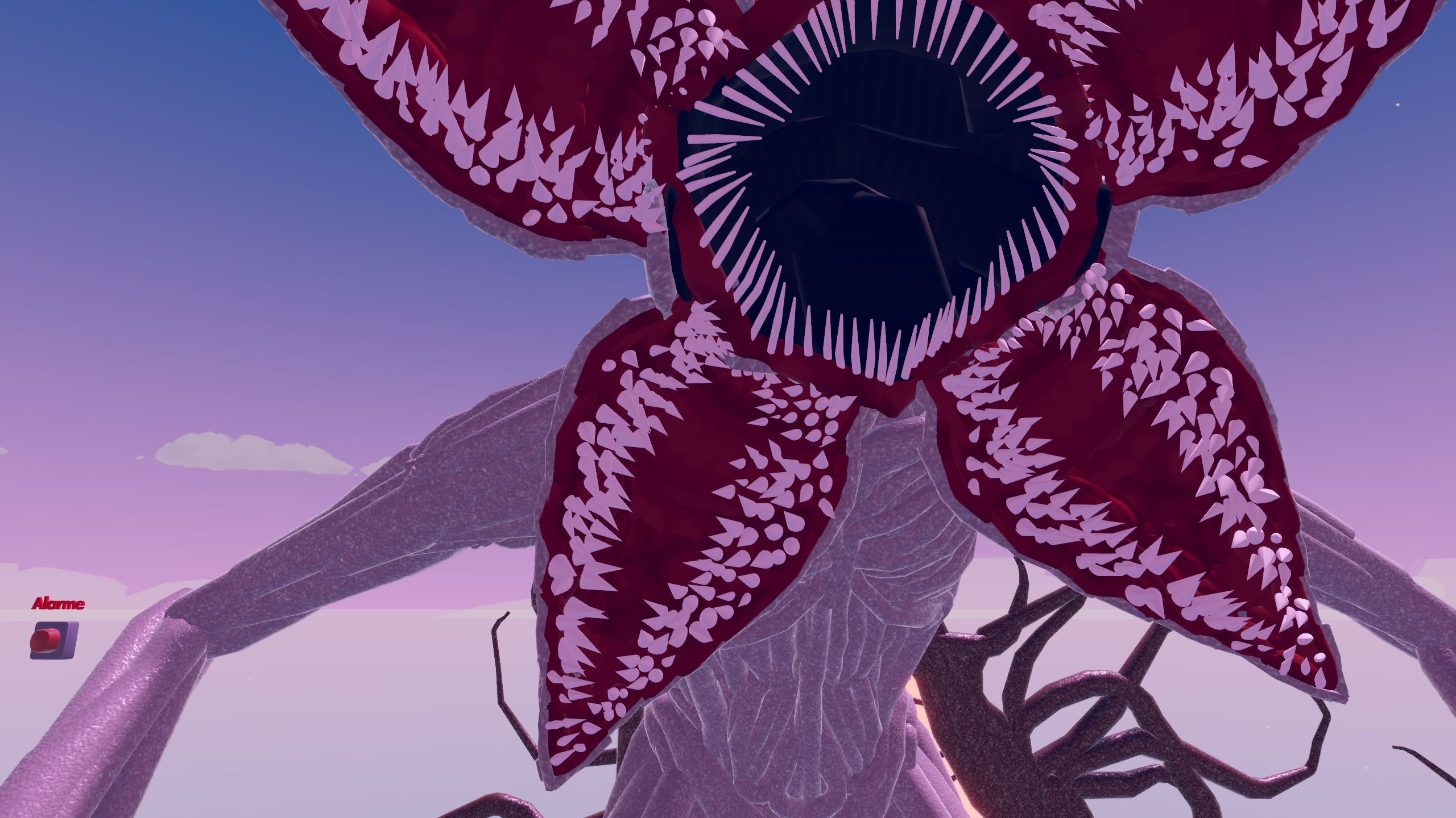 ^Stranger_things_and_horror