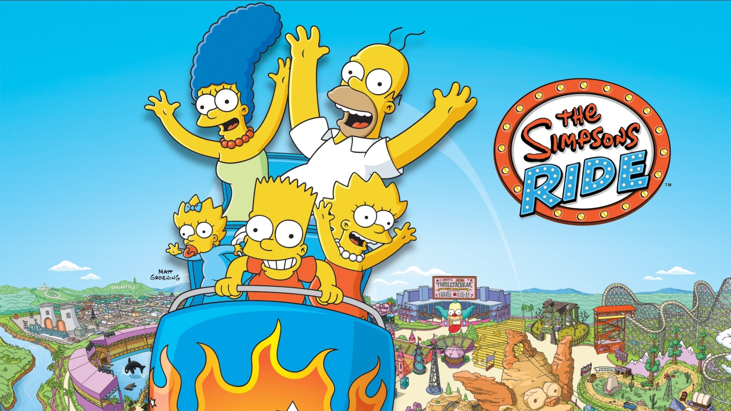 ^The_Simpsons_Ride