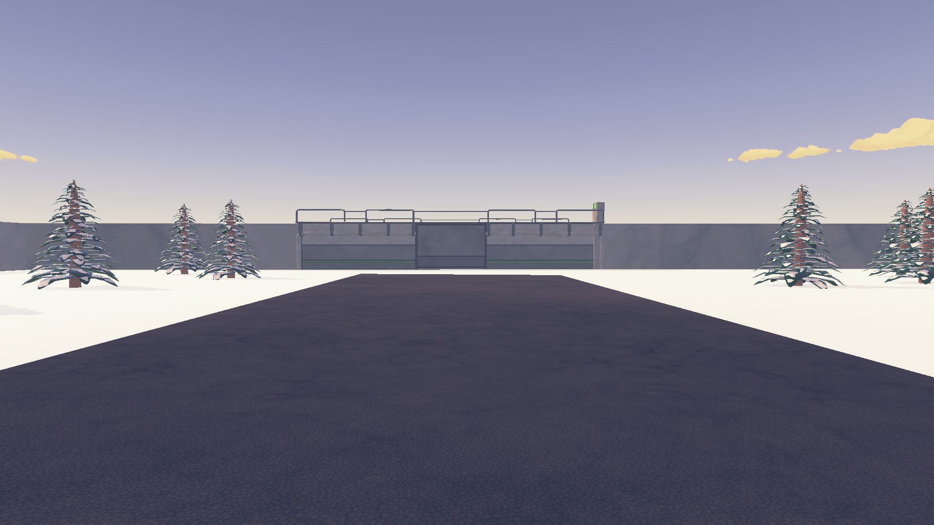 ^WinterVallyMilitary