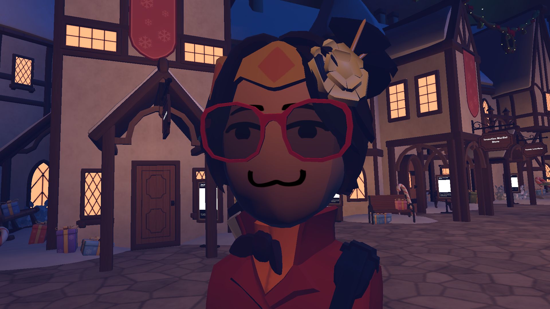 Sabrean @ForbbidenAxolotl's Profile