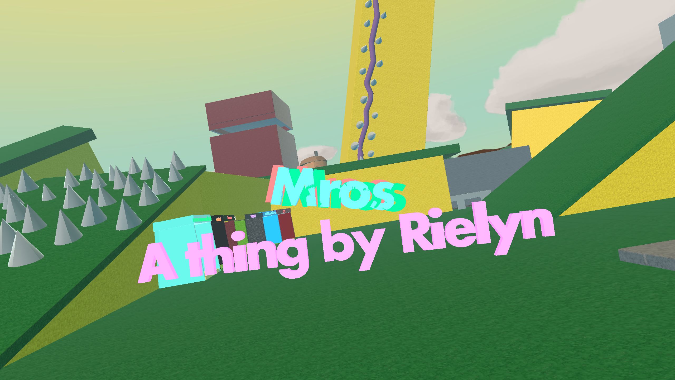 ^Most-Random-Object-Show.pose