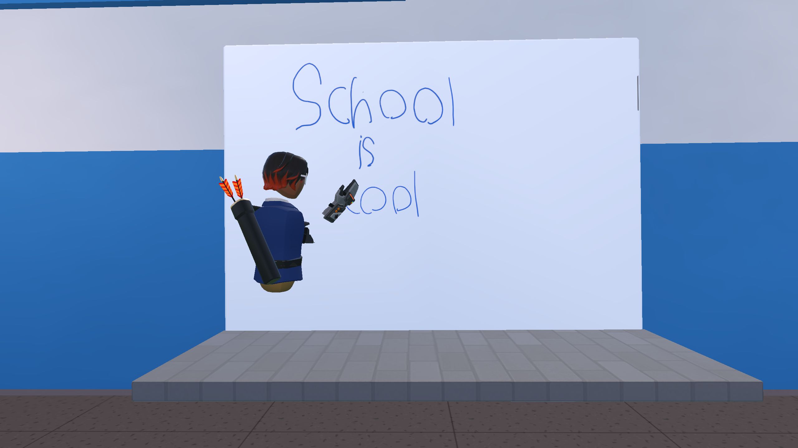 ^high-school-rec-room