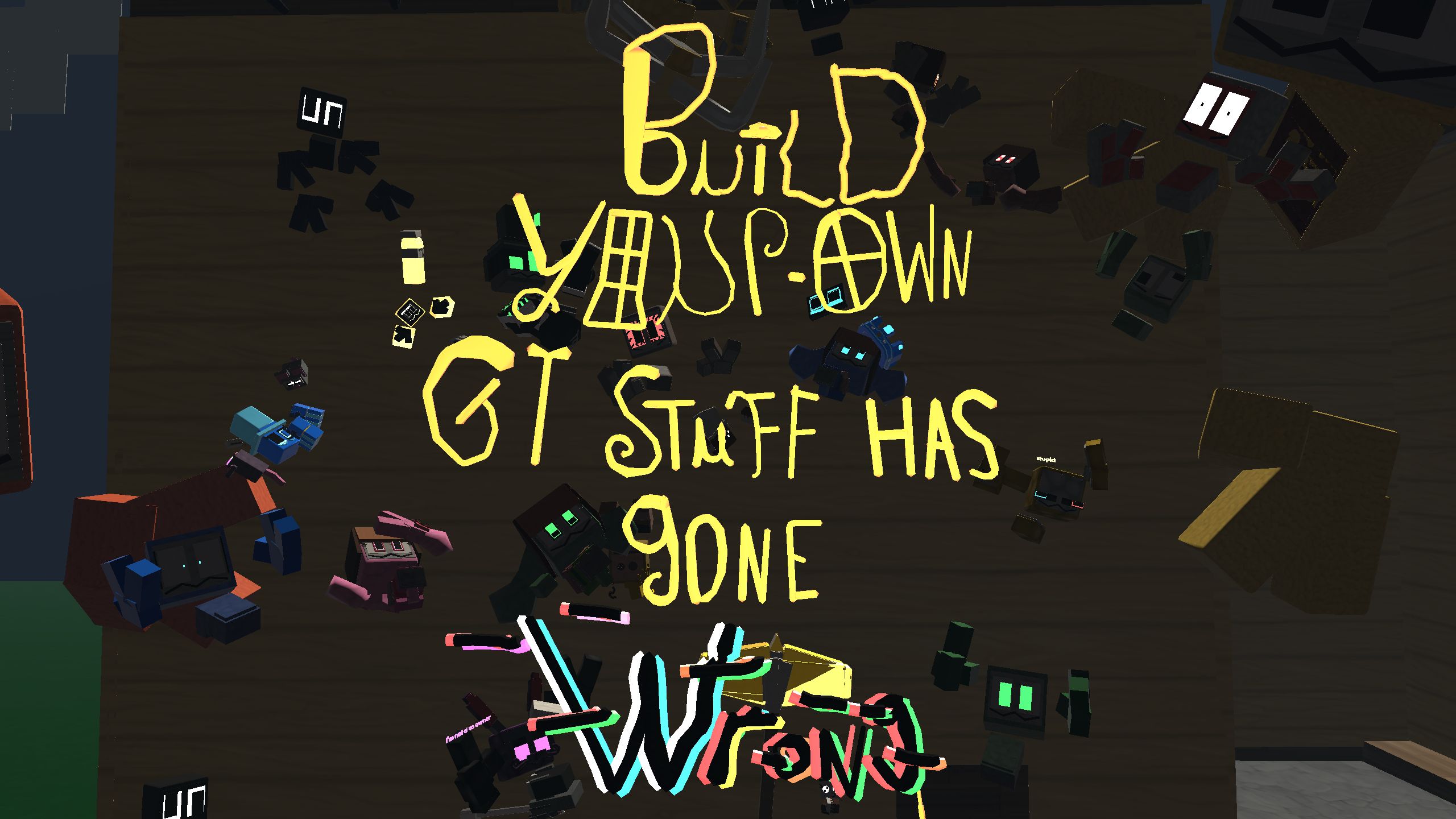 ^Build-Your-Own-Gtag-Stuff-Has-Gone-Wrong