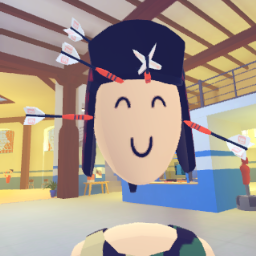 Sushi Trash @Awkward