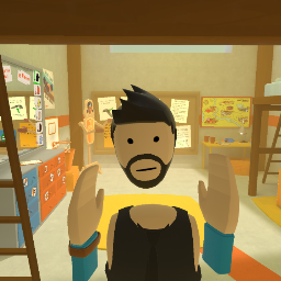 LiquidThoughts @Liquid