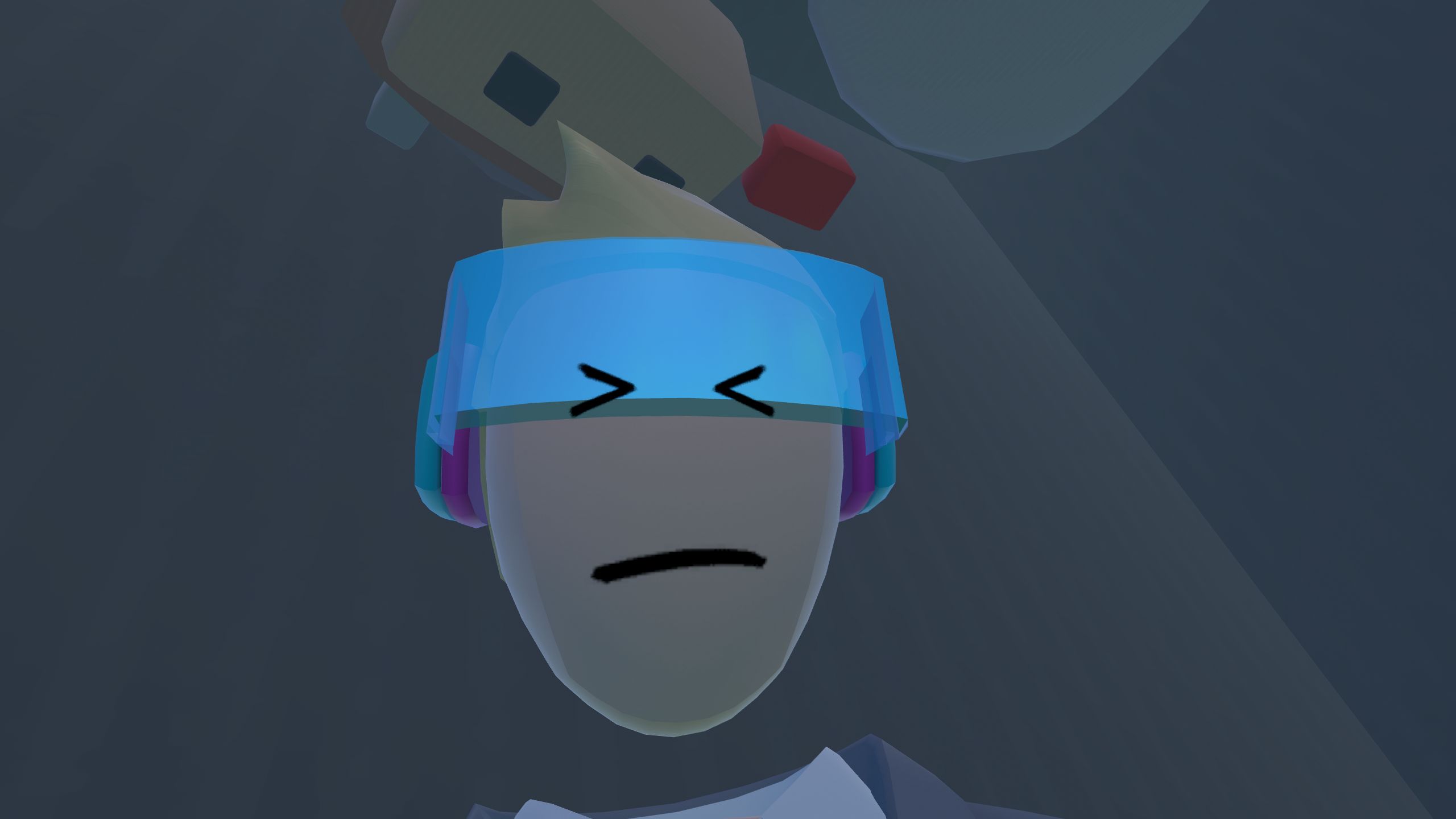 maxon margiela @FynnS's Profile