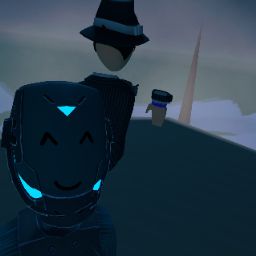 Oliver @Arran_Ash's Profile