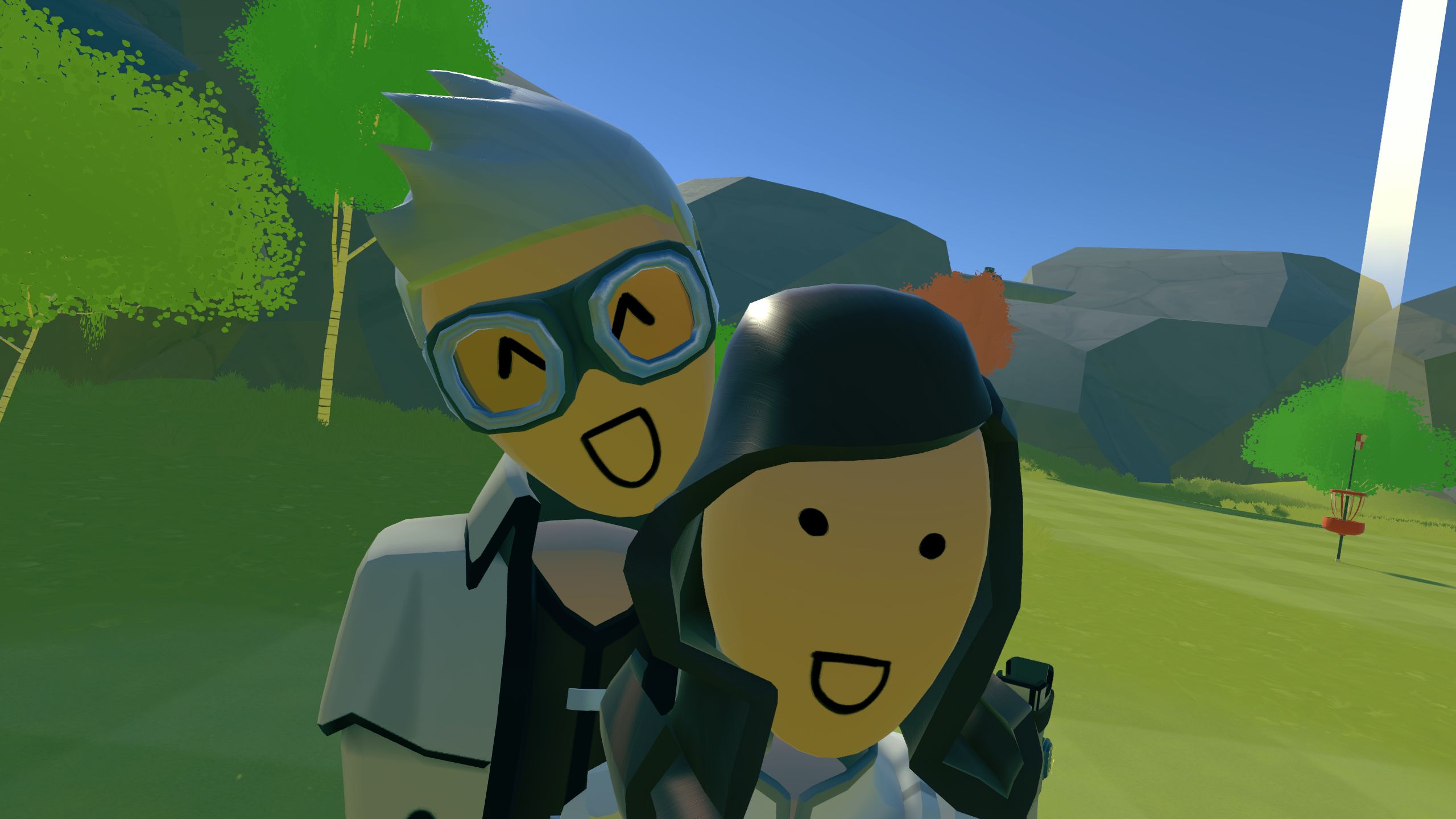 Boe (BoeRR) @Boethiah