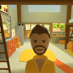 Mr BeAsT @Mrbeast's Rooms