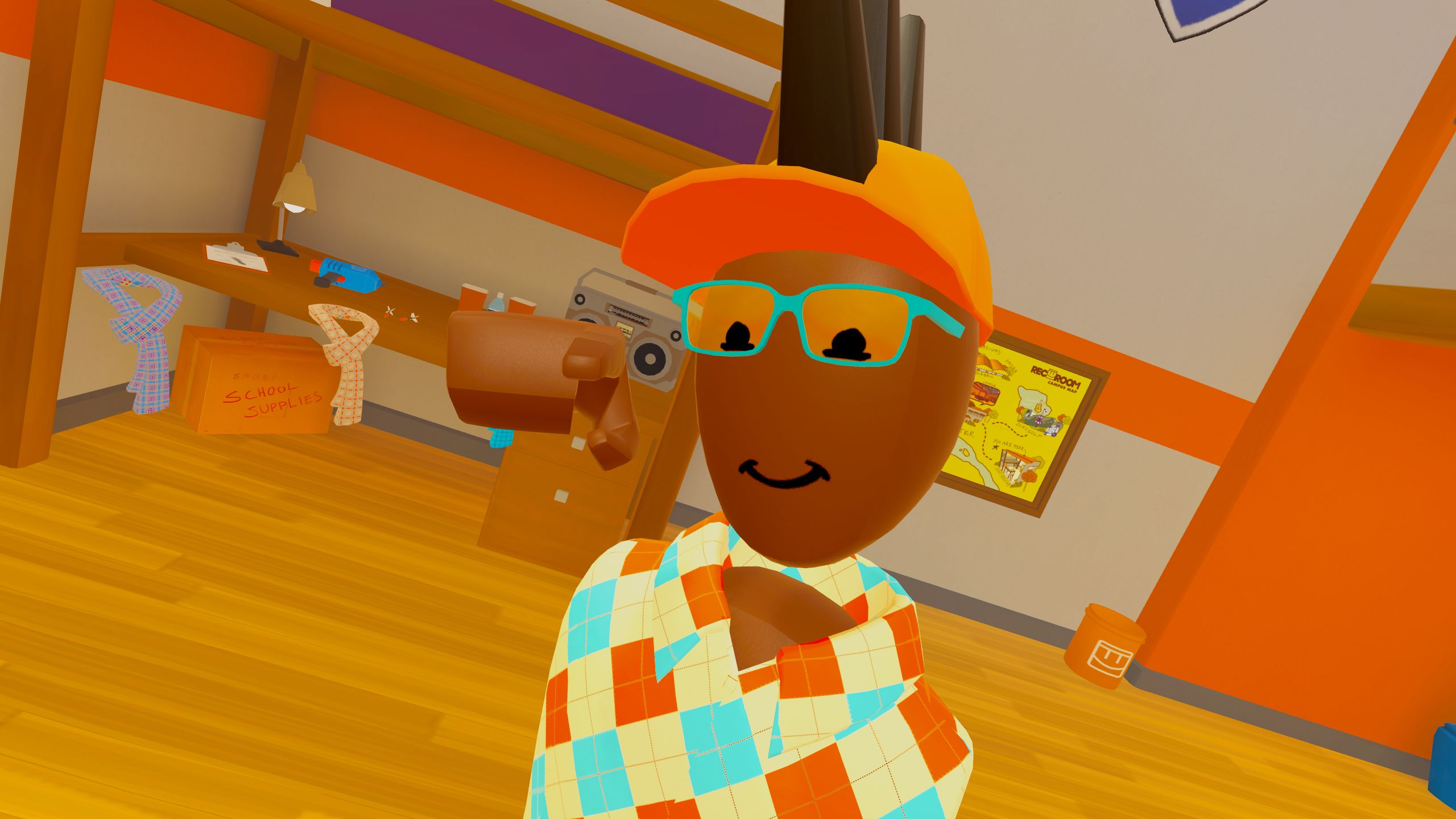 Biishop21 @Biishop21