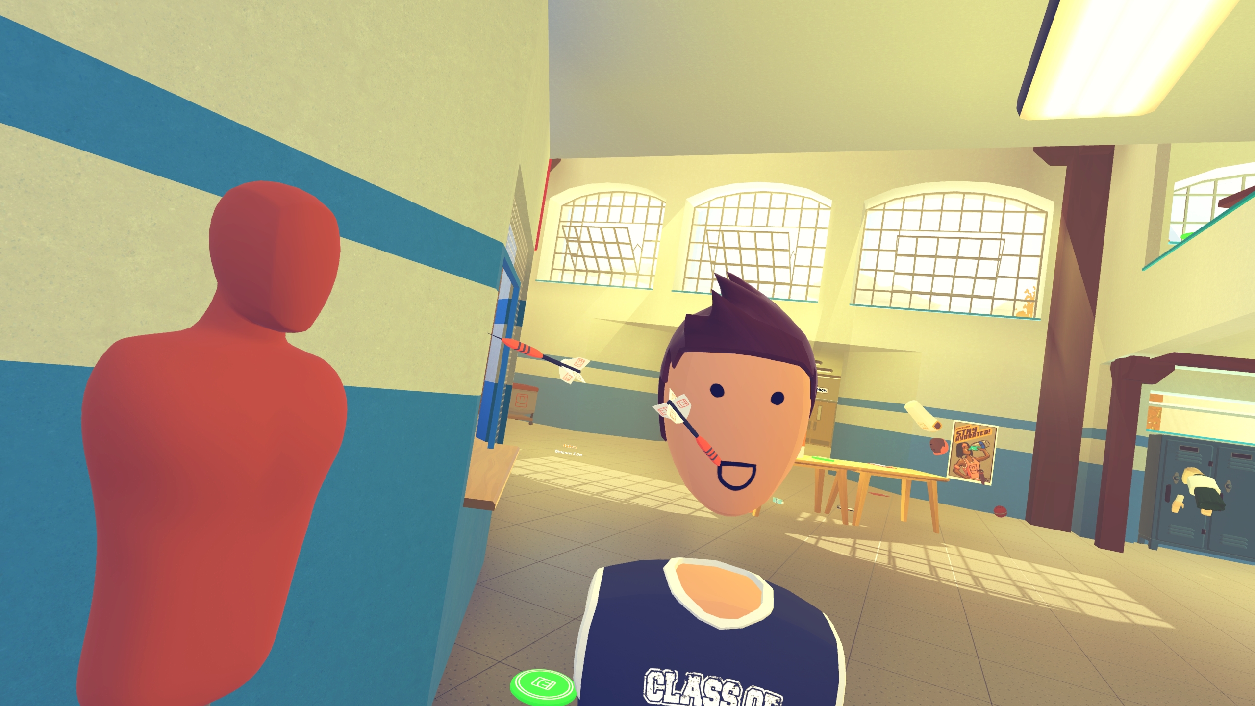 7e @CatchTheBallLoser