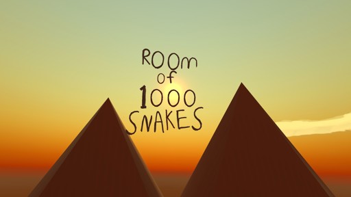 FryPan Knight @Rukifellth 🍳