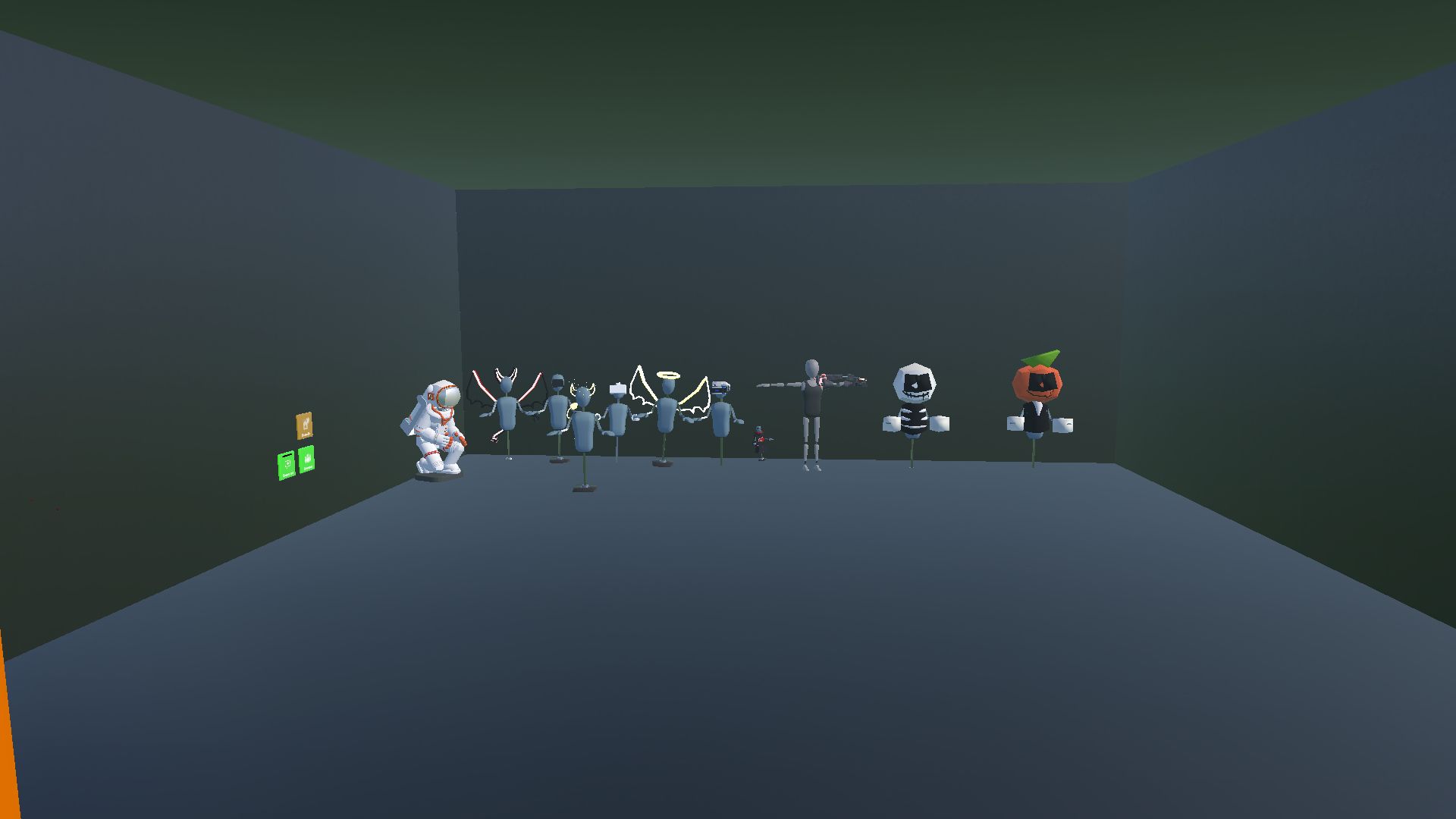 ^costume_try_ons