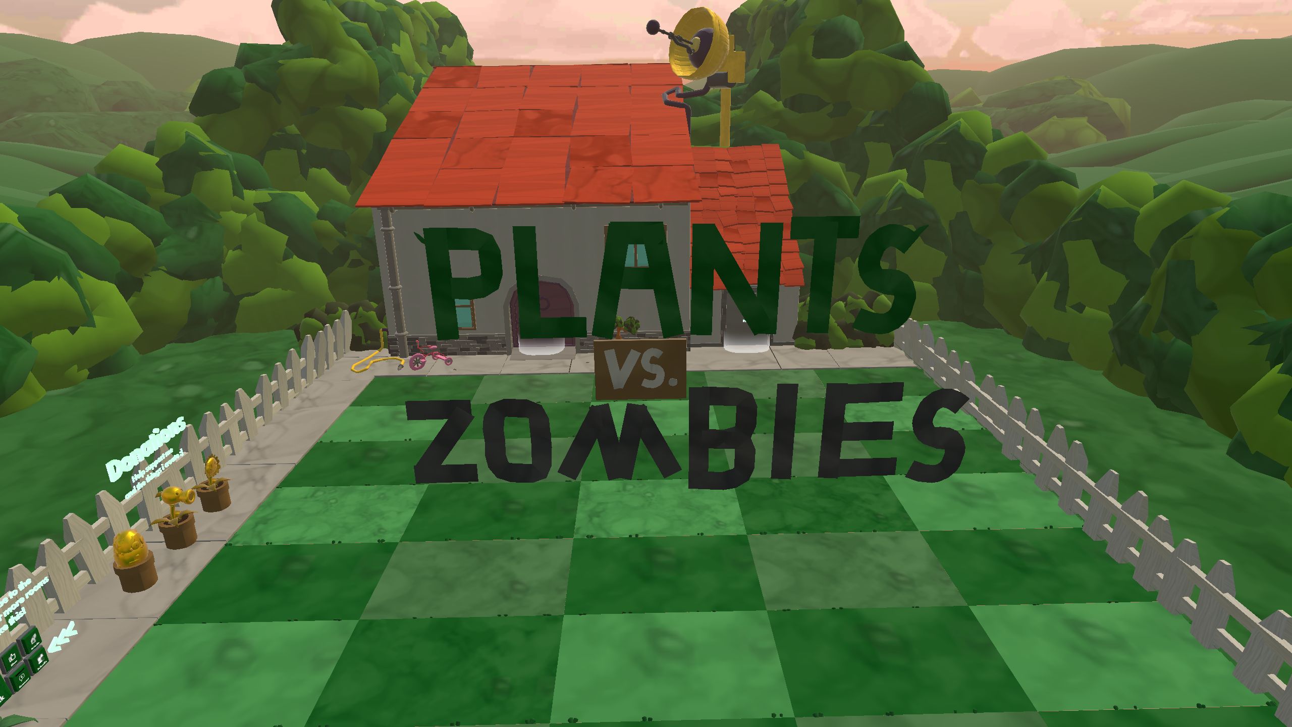 ^PlantsVsZombies_RoleplayFun