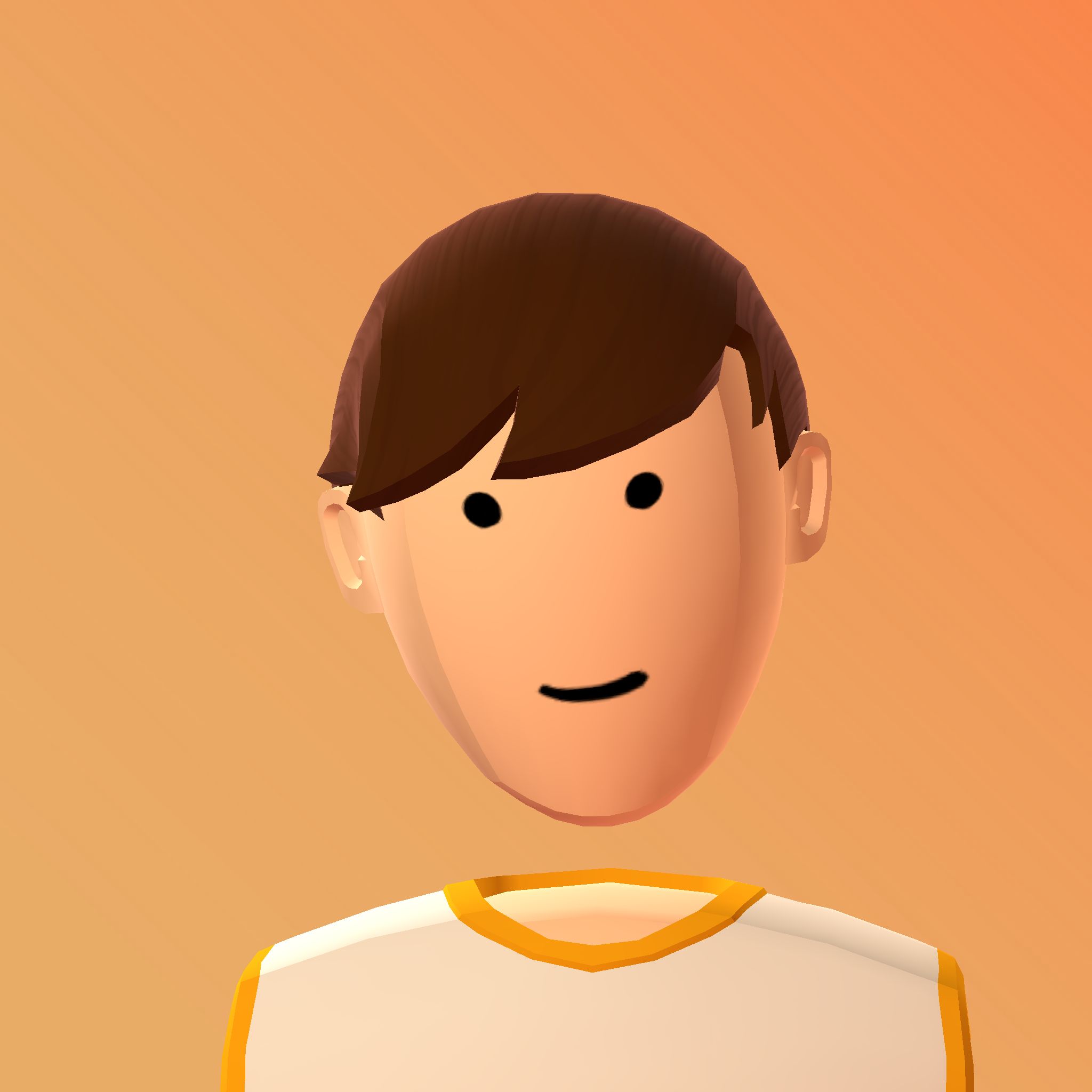 Mr.Room.Creator @Mr.Room.Creator's Profile