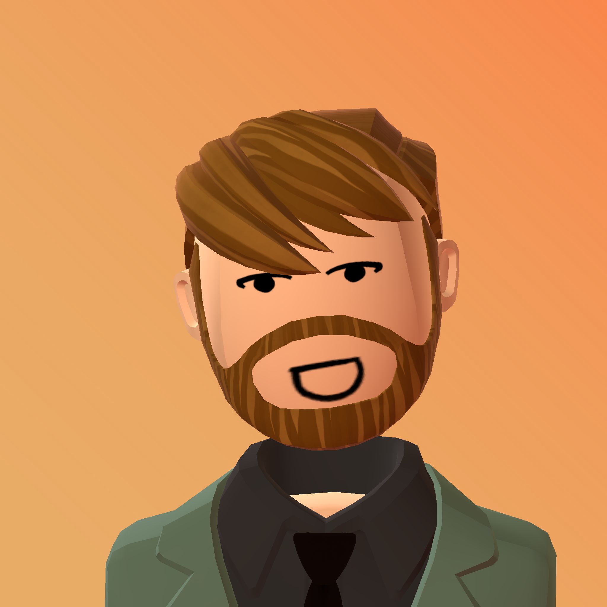 Eggmasterali_chessmaster @Eggmasterali_chessmaster's Profile