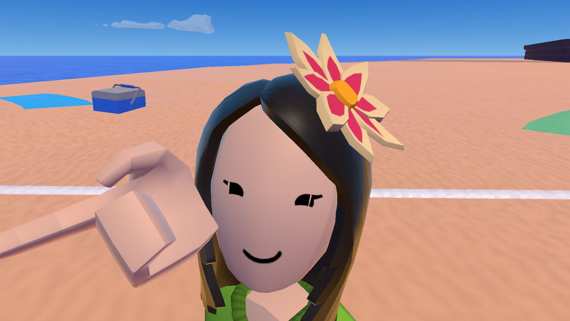 slimmy jimmy :3 @zombi3bratz