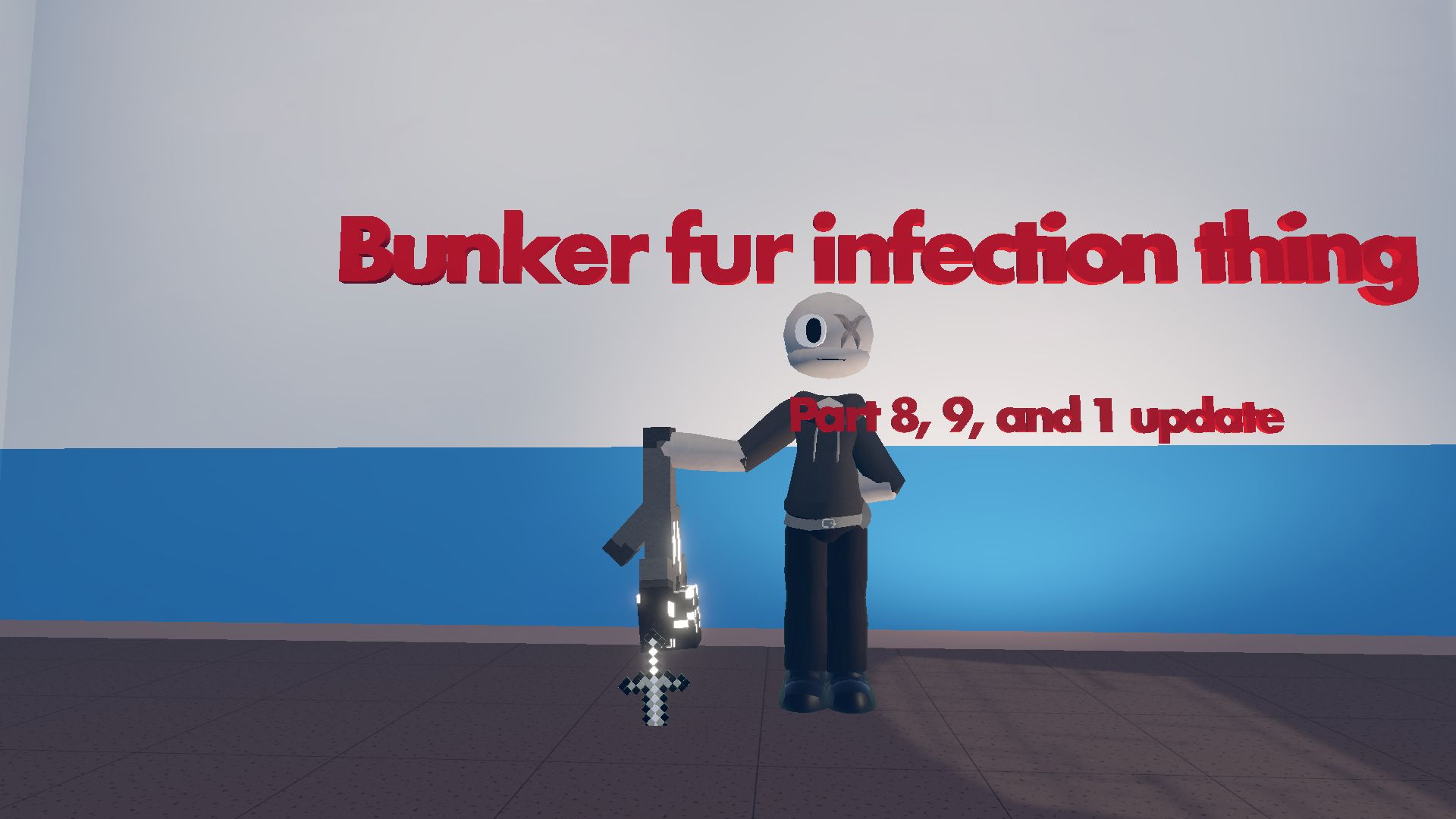 ^Bunker_Fur_Infection_Thing