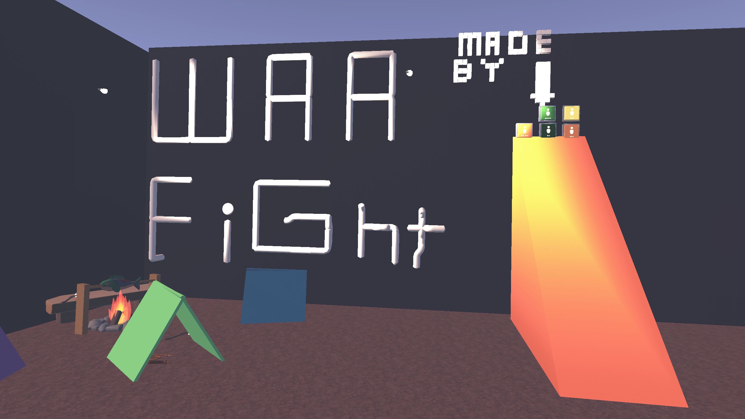 ^war--fight