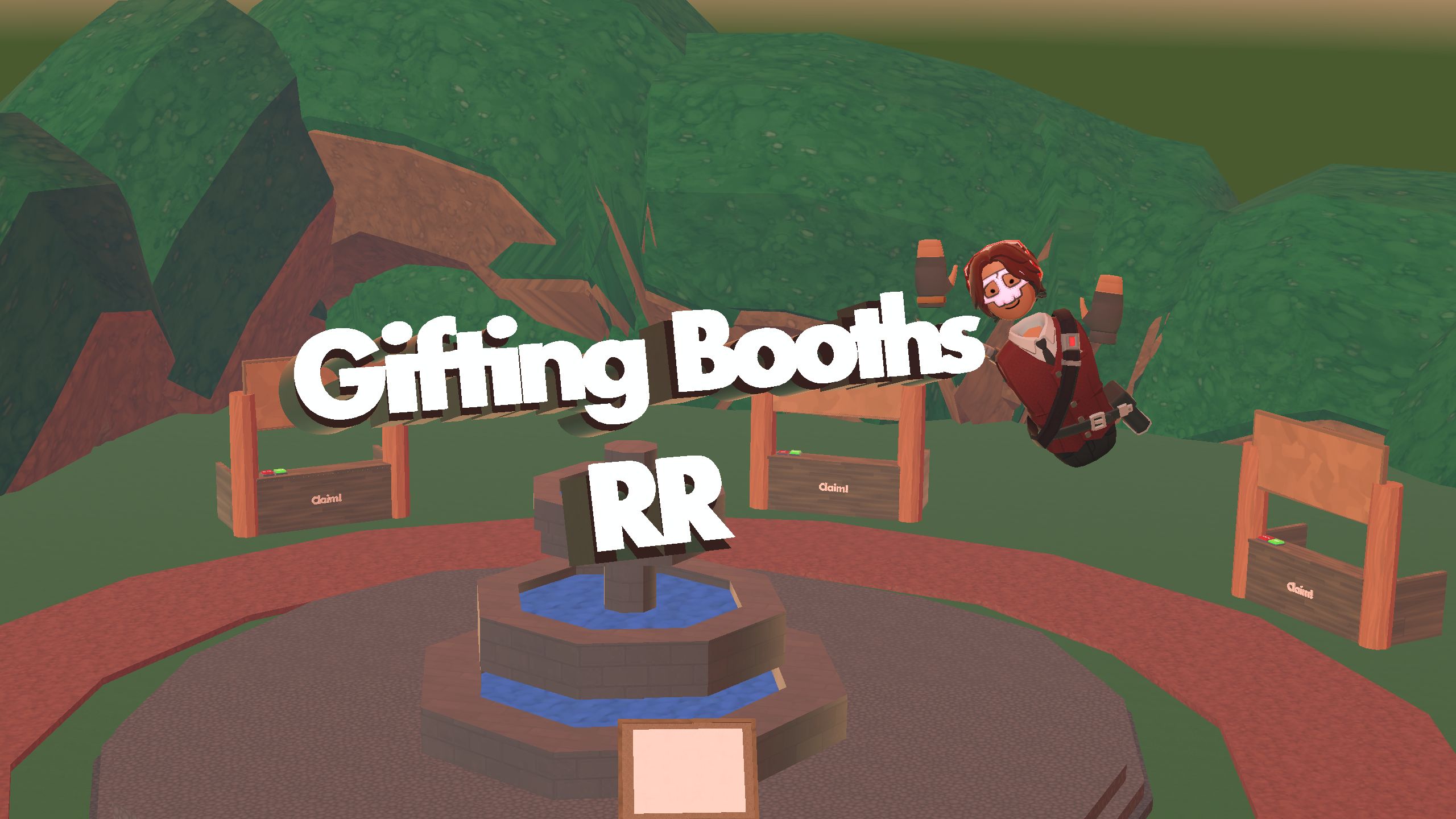 ^Gifting-Booths-RR