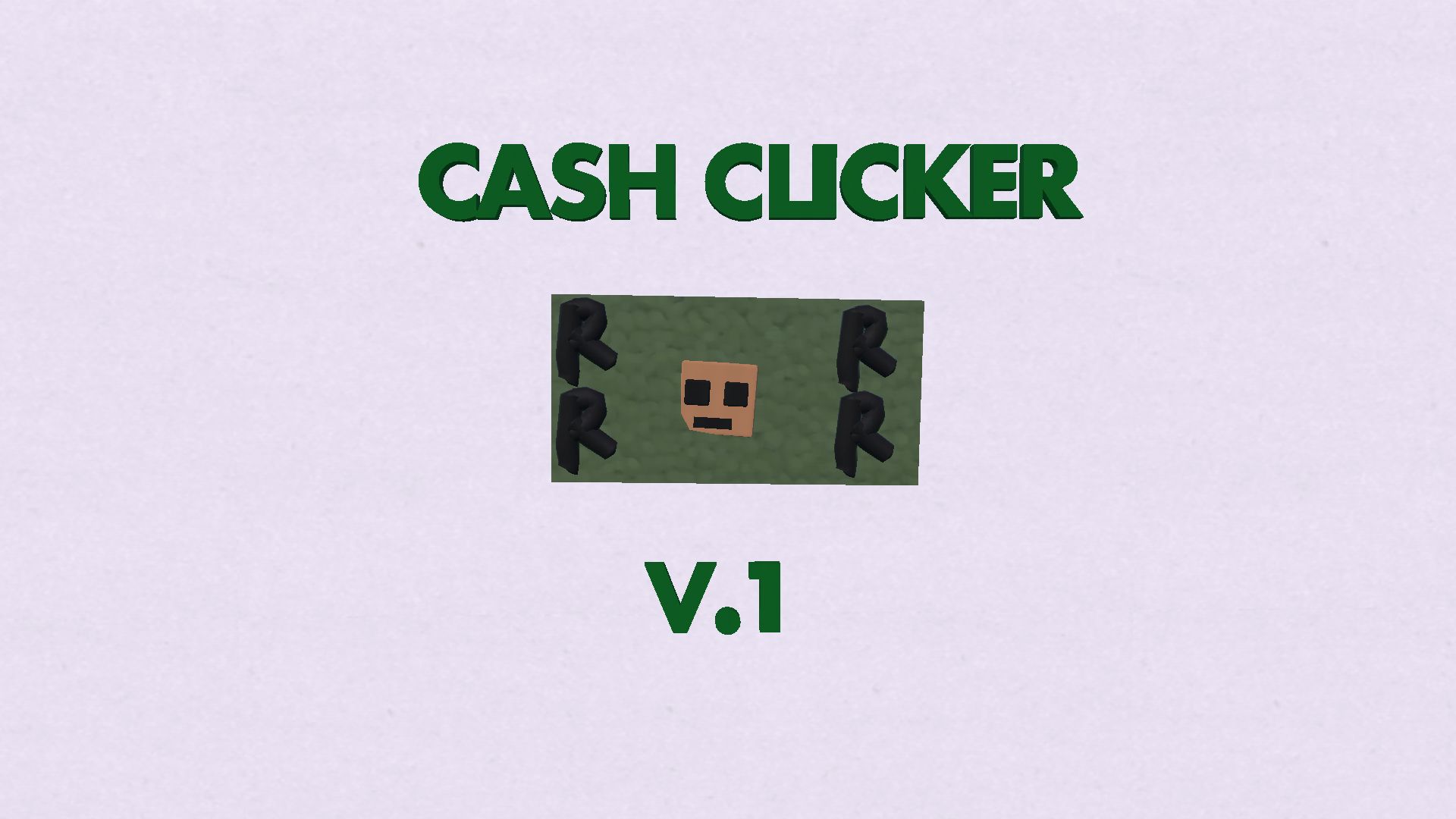 ^Cash_clicker_REDONE