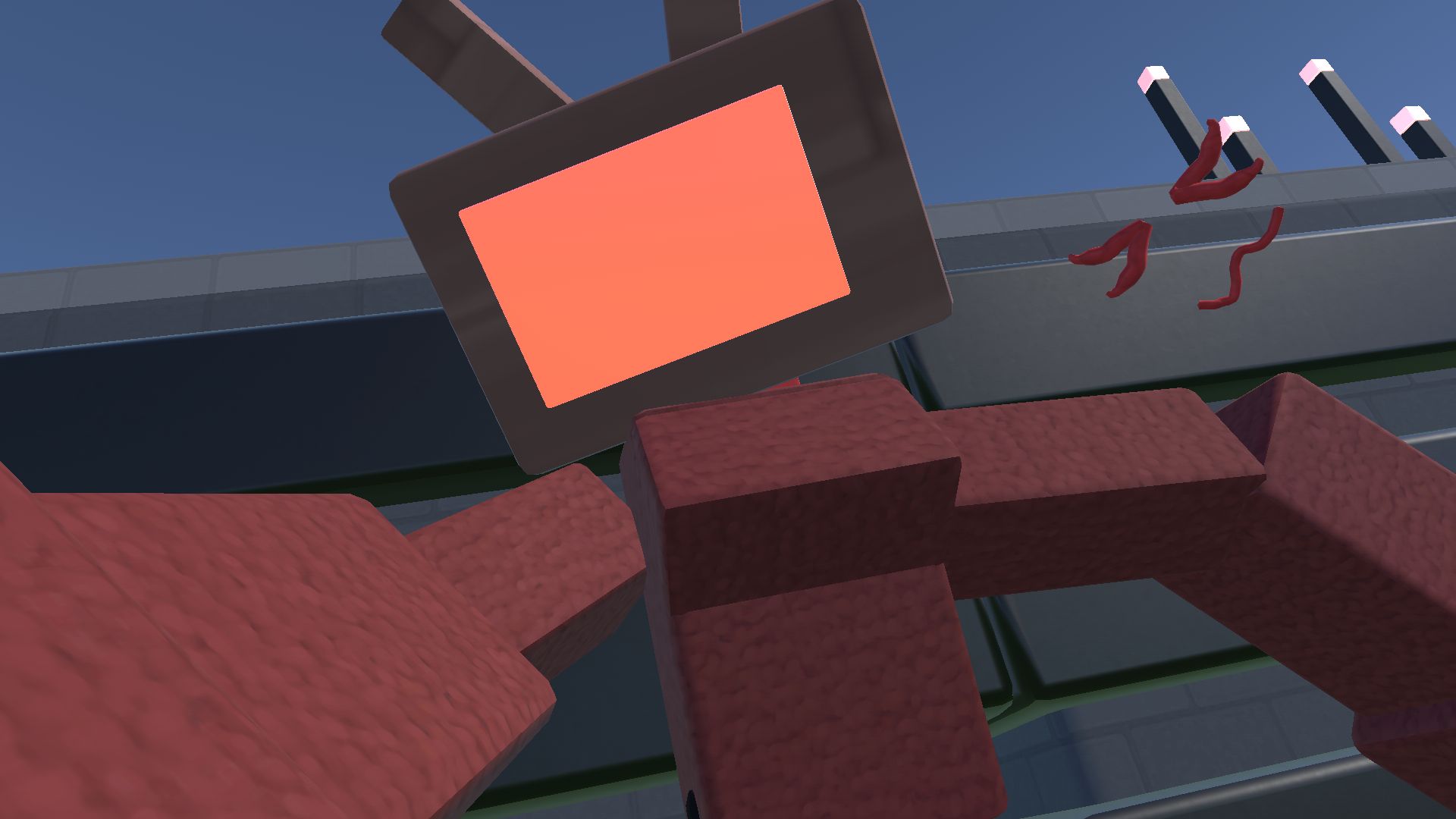 ^build_you_own_cameraman