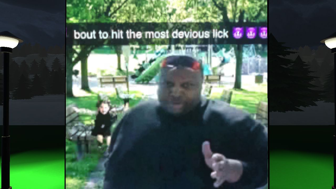 George Droid @LiamTheCoolDude's Profile