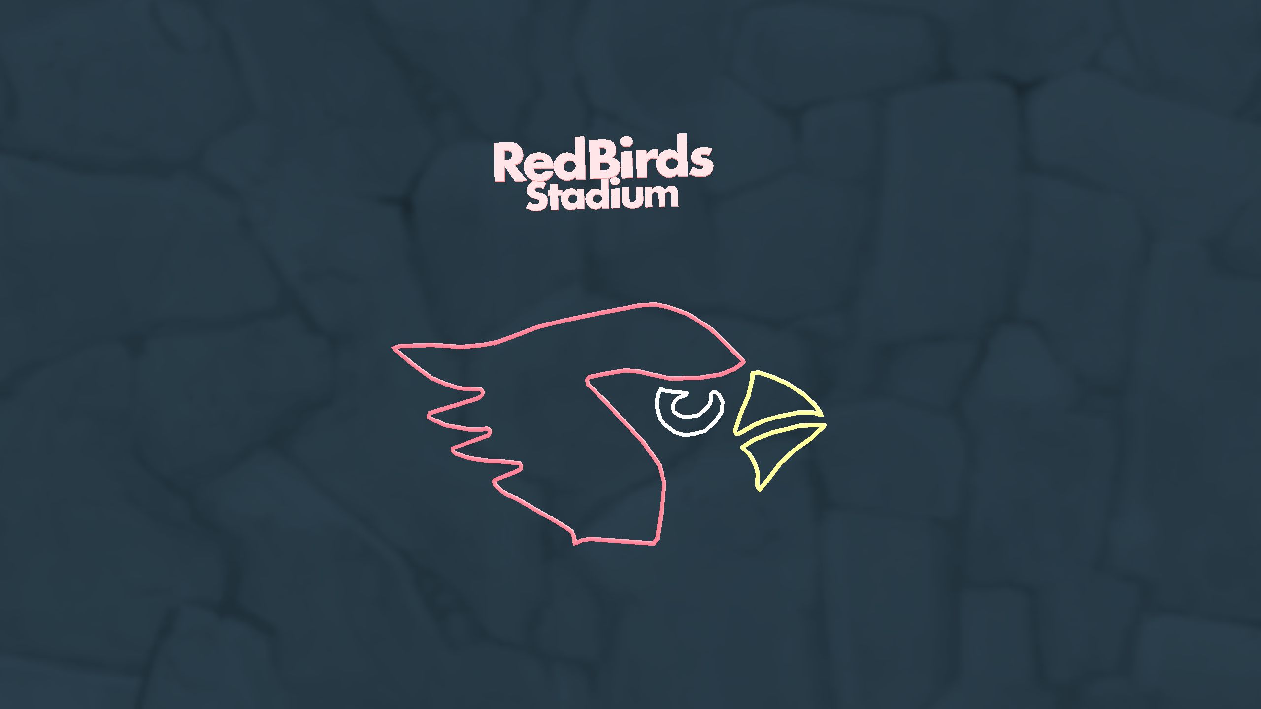 ^RBBL-RedBirdsStadium
