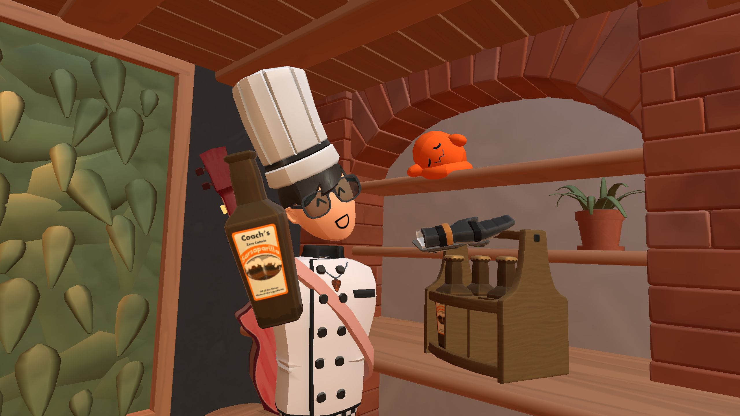 Game_it_cook @Game_it_cook