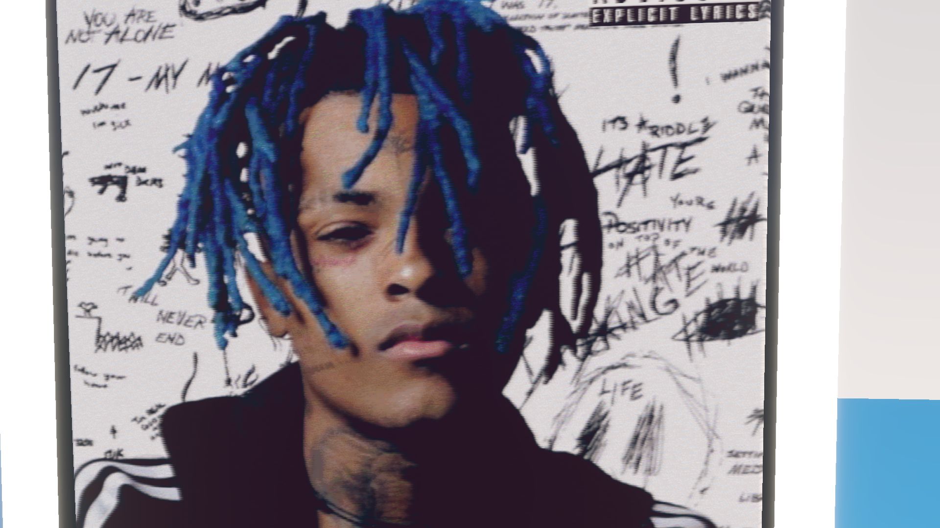 ^Xxxtentacion-Fans-hangout-room._2025