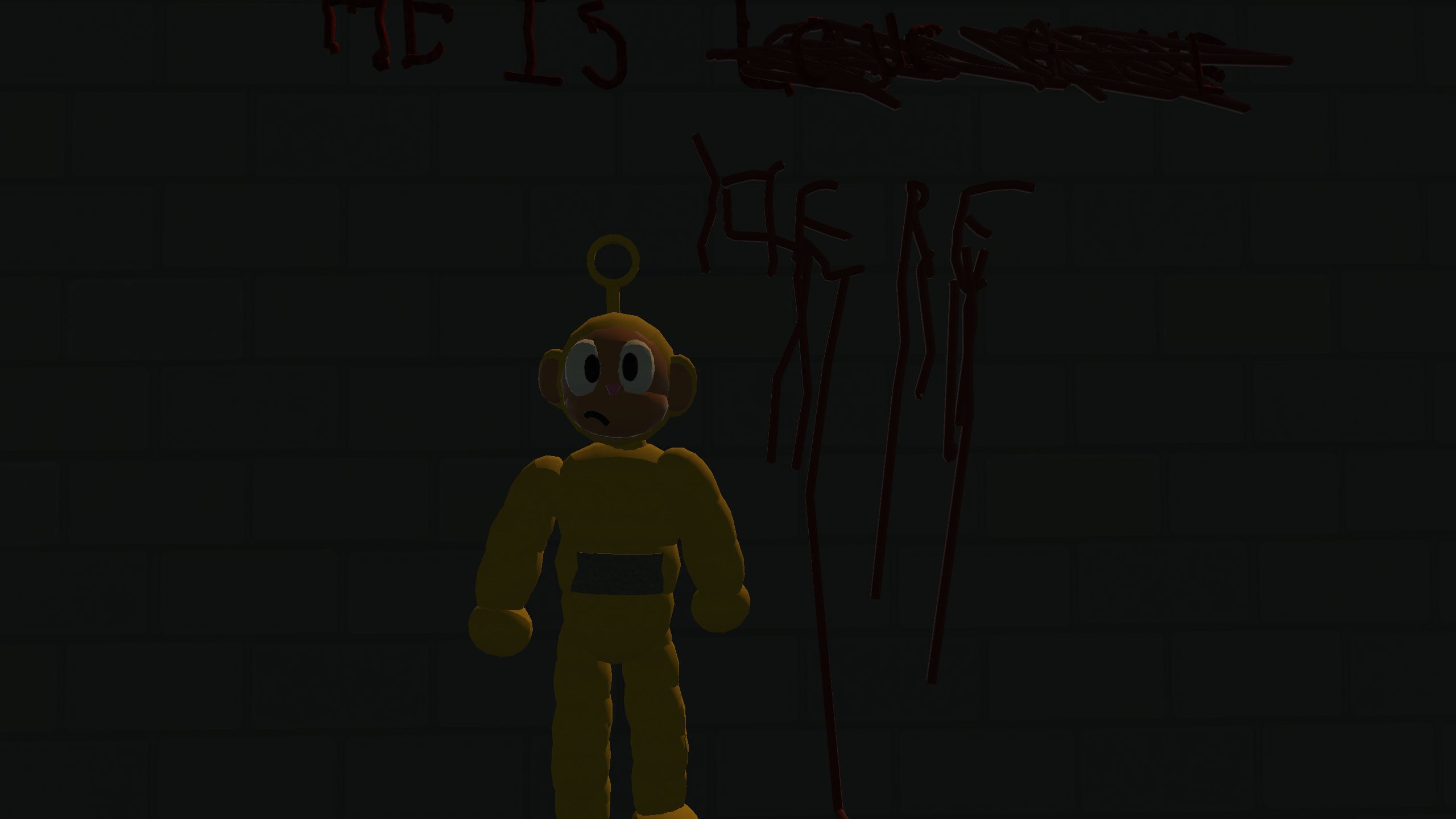 ^build-your-own-horror-telutubby