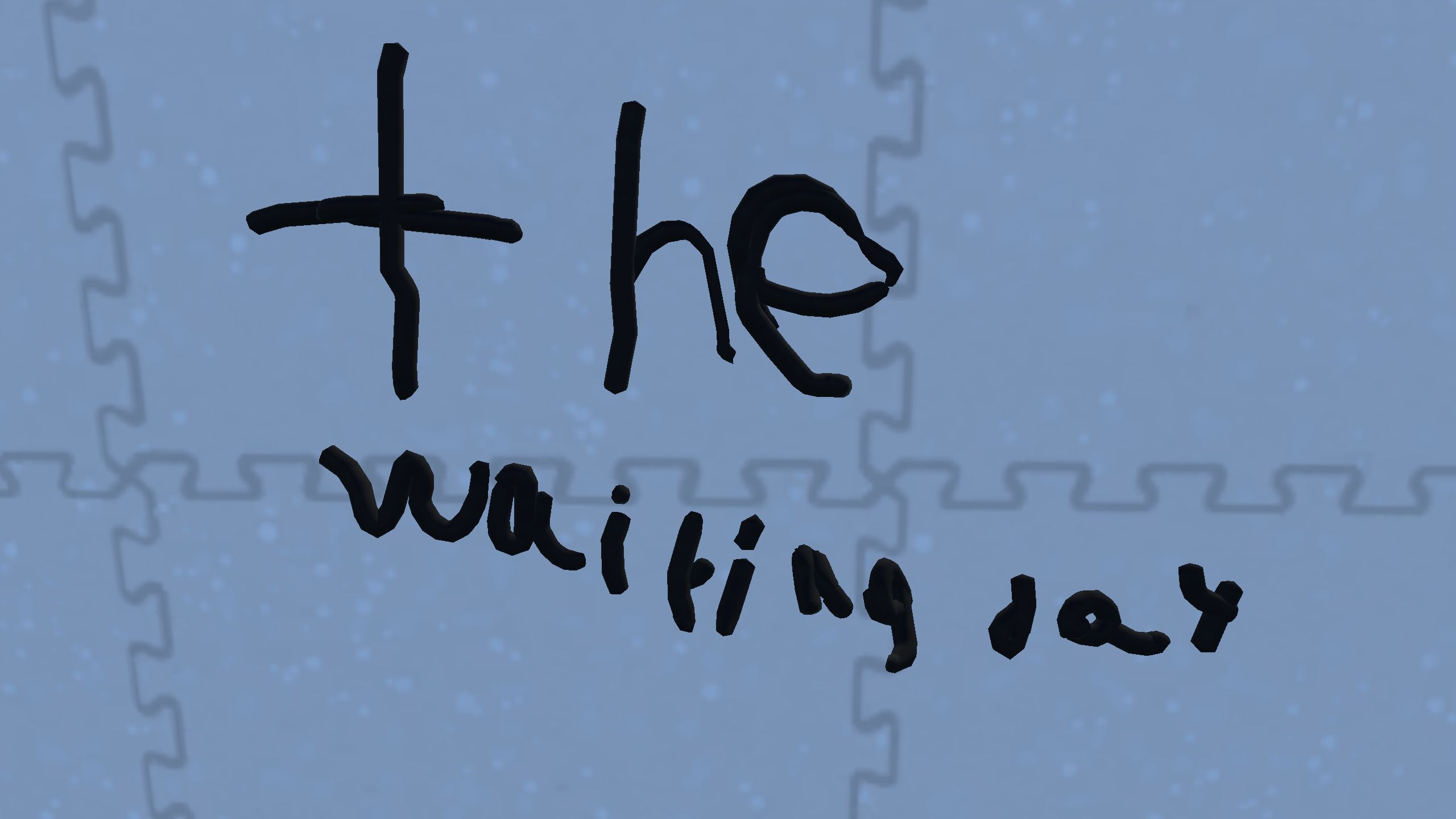 ^the_waiting_day