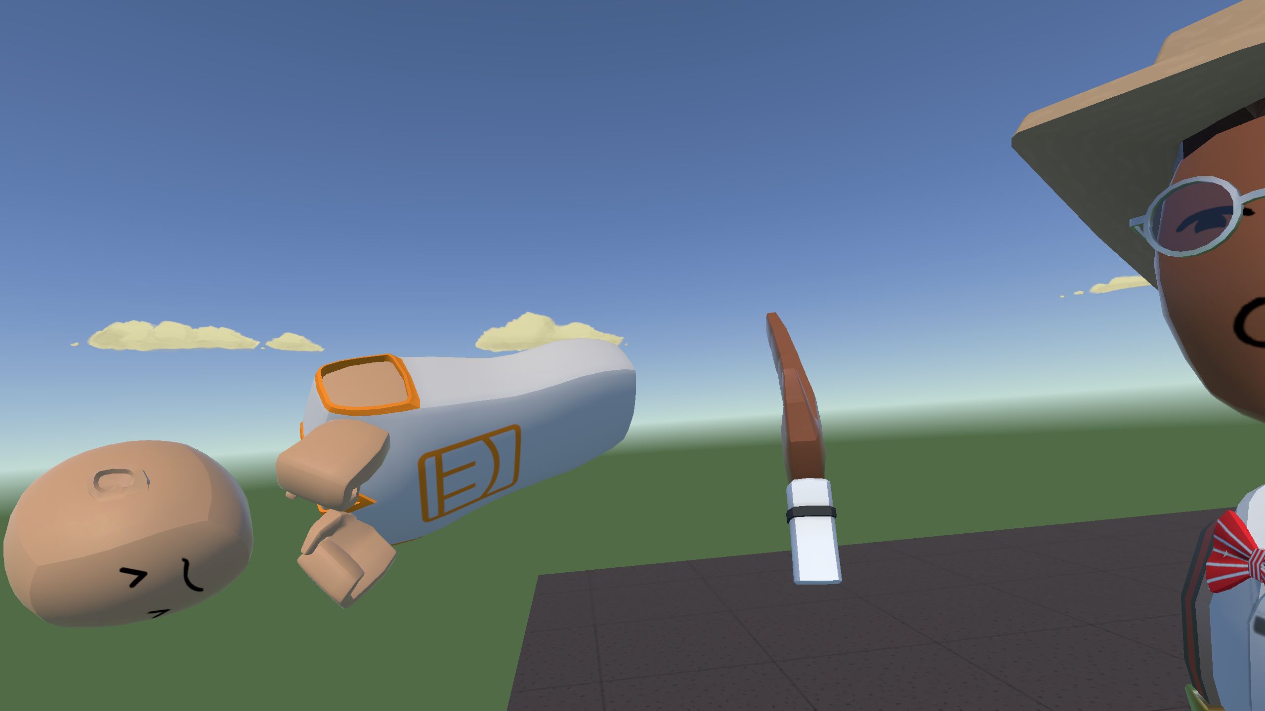 ^baby_throwing_simulator