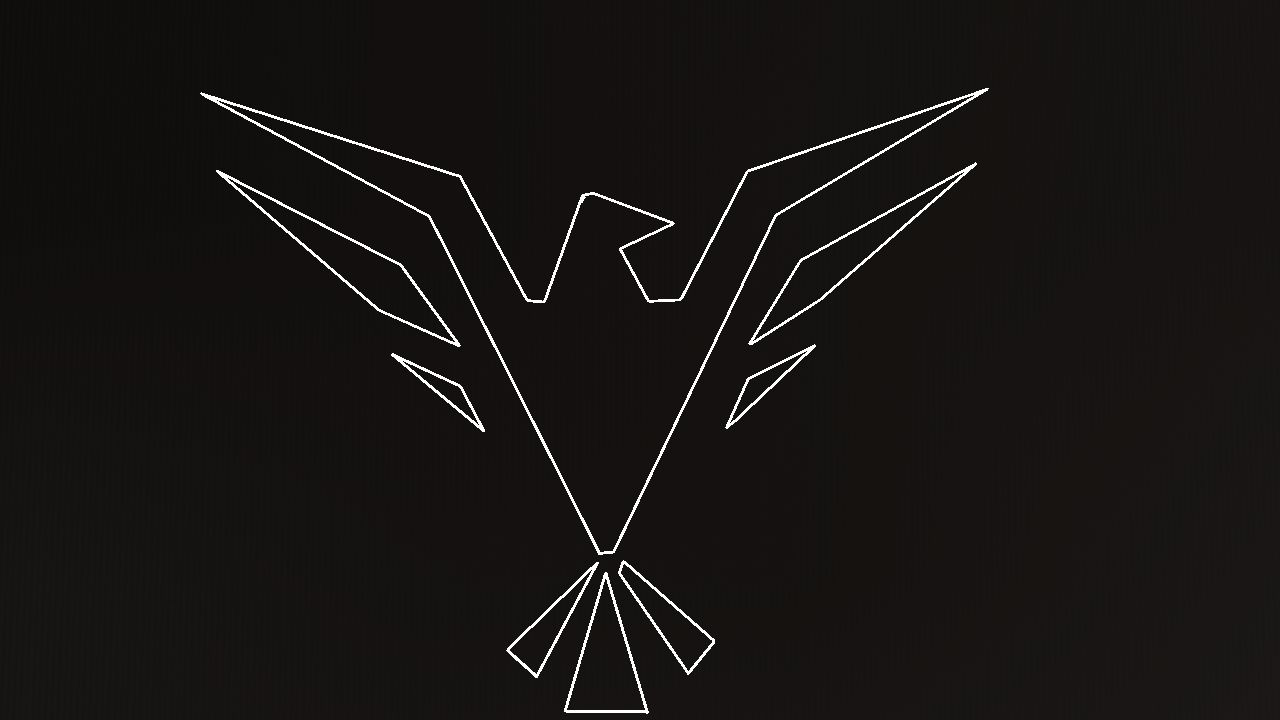 ^Military-RecRoom-RolePlay