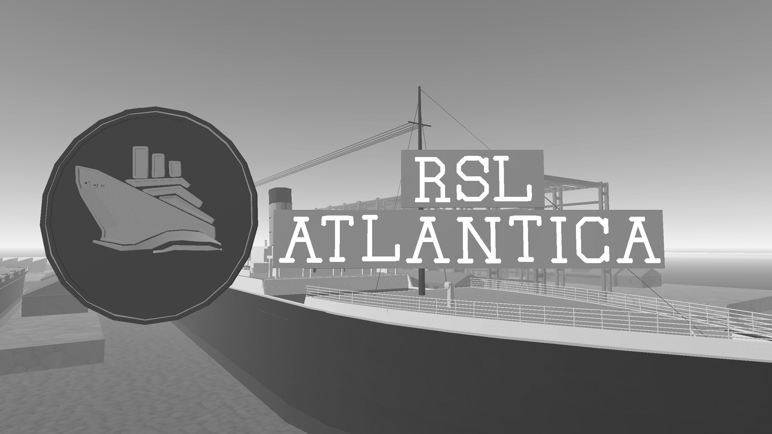 ^RSL_Atlantica