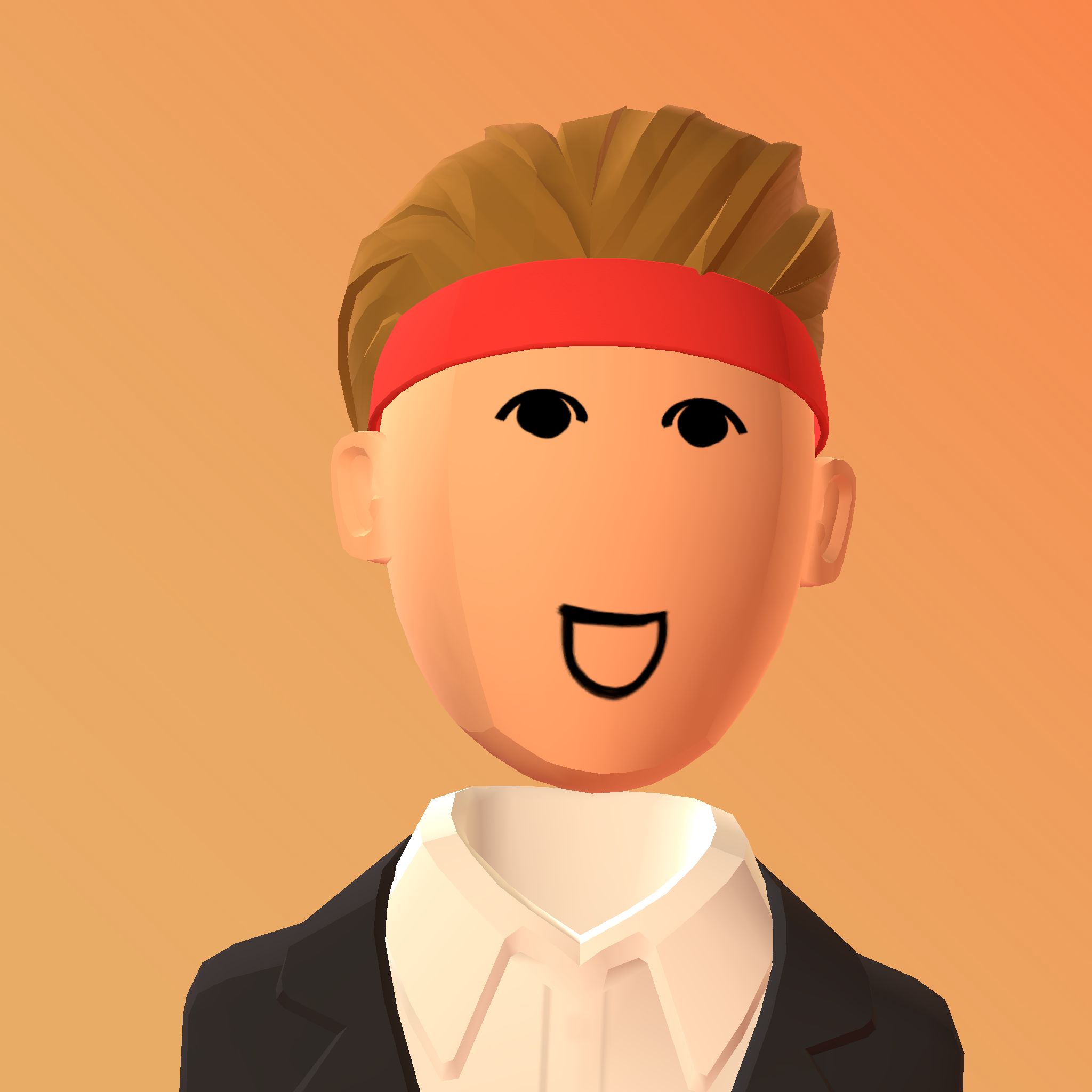 King_capybara_god @King_capybara_god's Profile