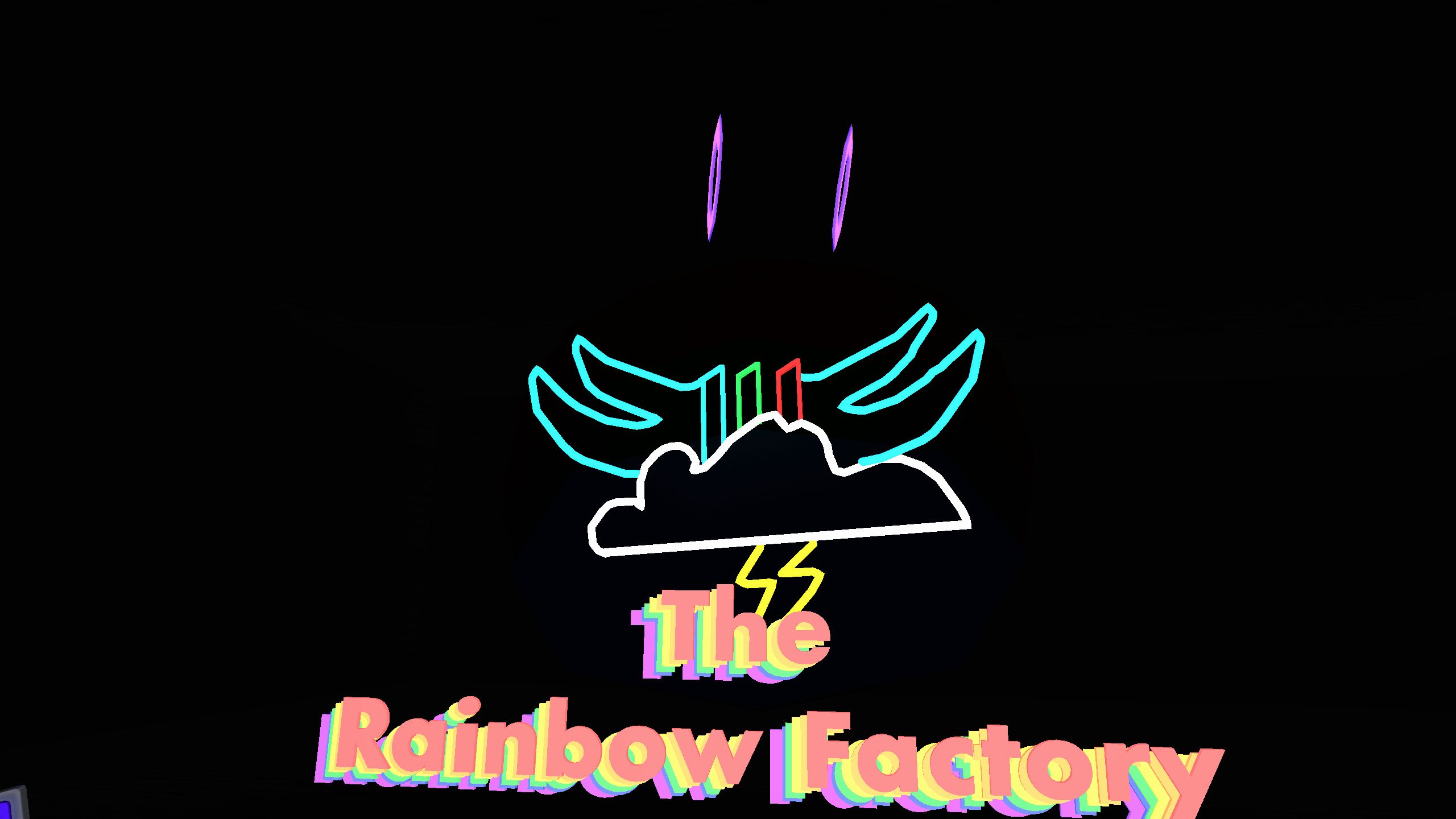 ^RainbowFactory-RR
