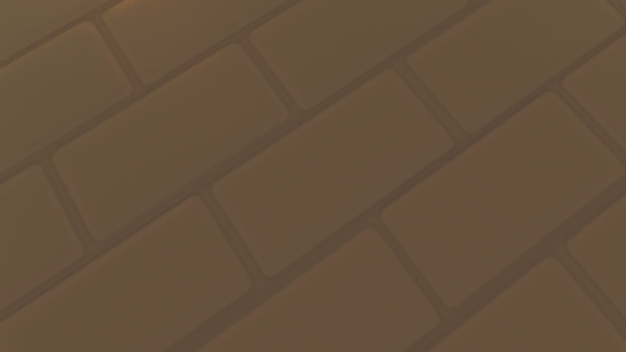 Image in Rec Room
