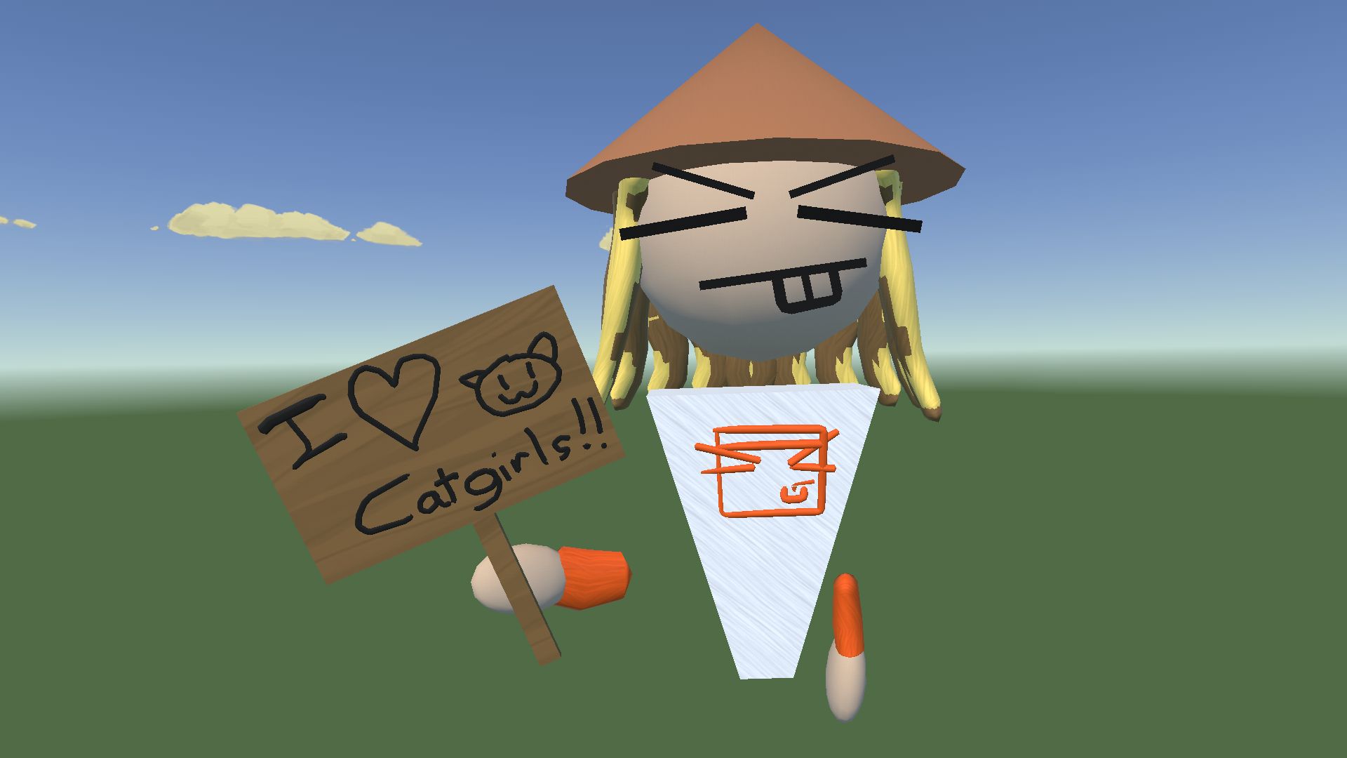 uncle_lopez25 @unclelopez25's Profile