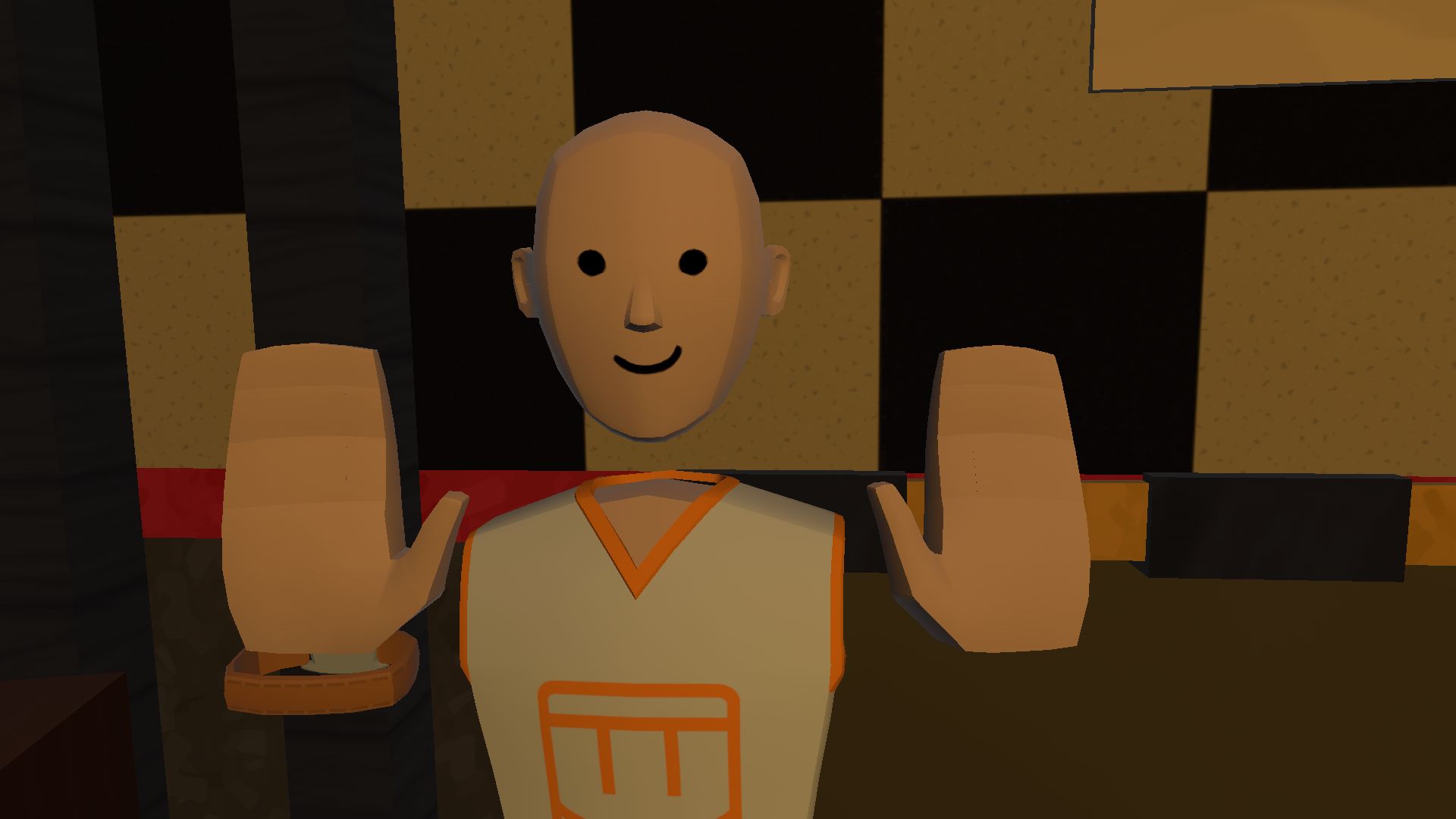 eggy man @your_dad_i_have_the_milk's Photos